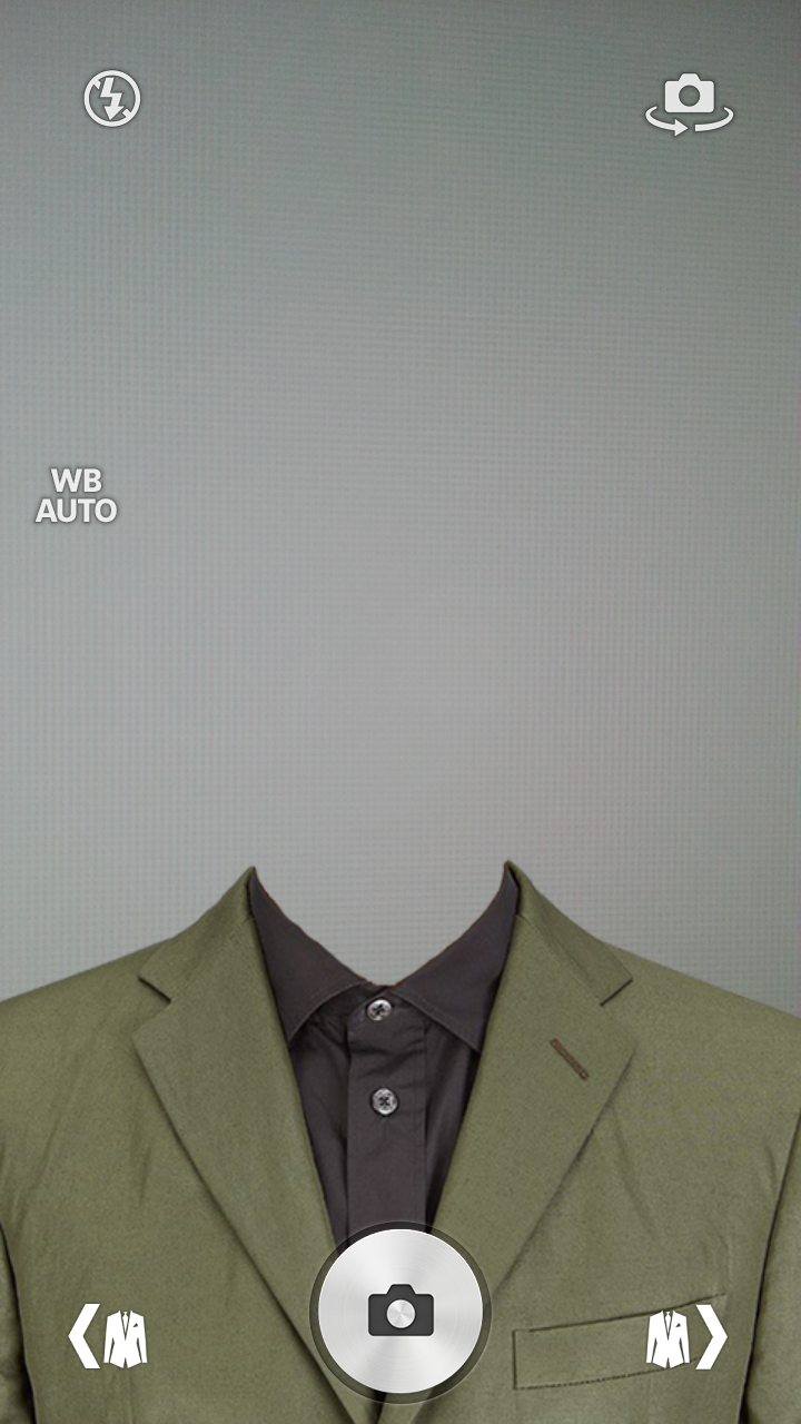 Man Suit Camera Luxury suits - App on Amazon Appstore