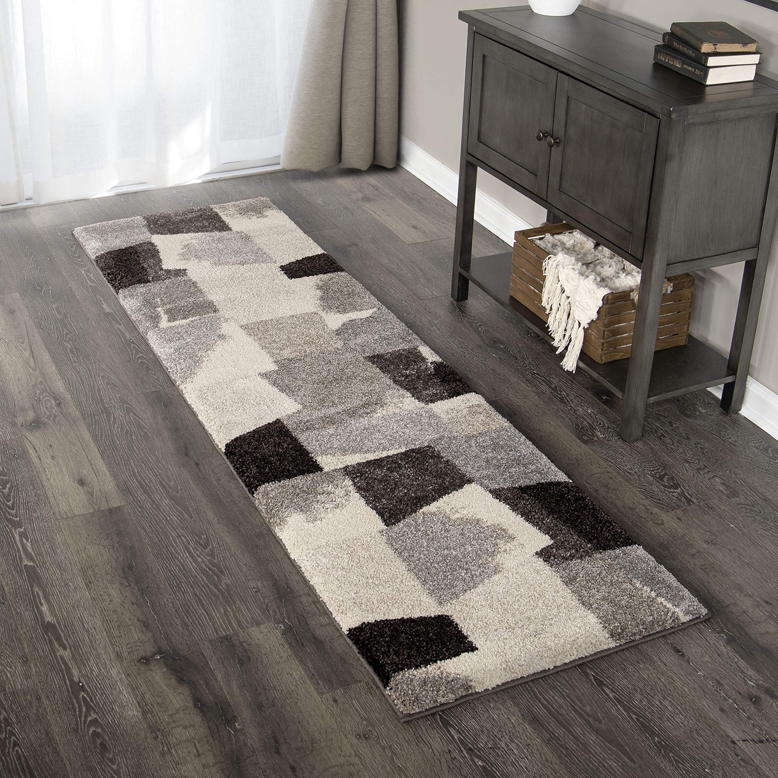 Orian Rugs Wild Weave Skyline | Bryont Blog