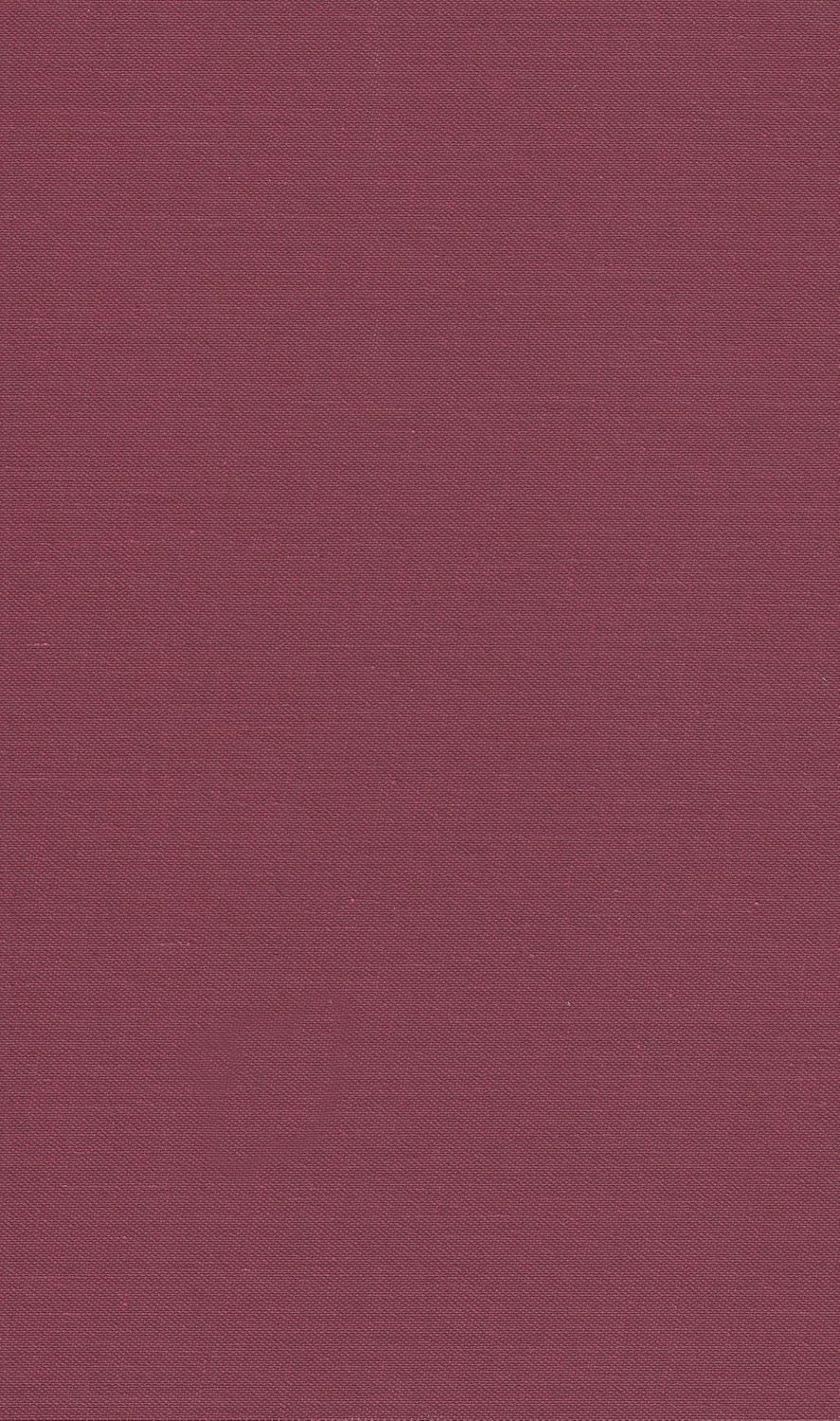 Mengzi: With Selections from Traditional Commentaries (Hackett Classics ...