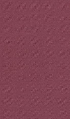 Mengzi: With Selections from Traditional Commentaries : Mengzi, Van ...