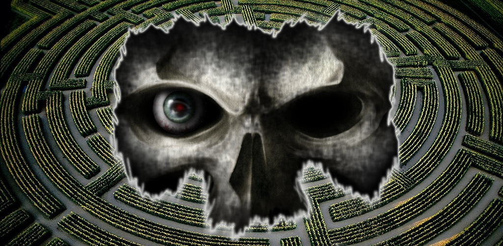 The Maze Runner - App on Amazon Appstore