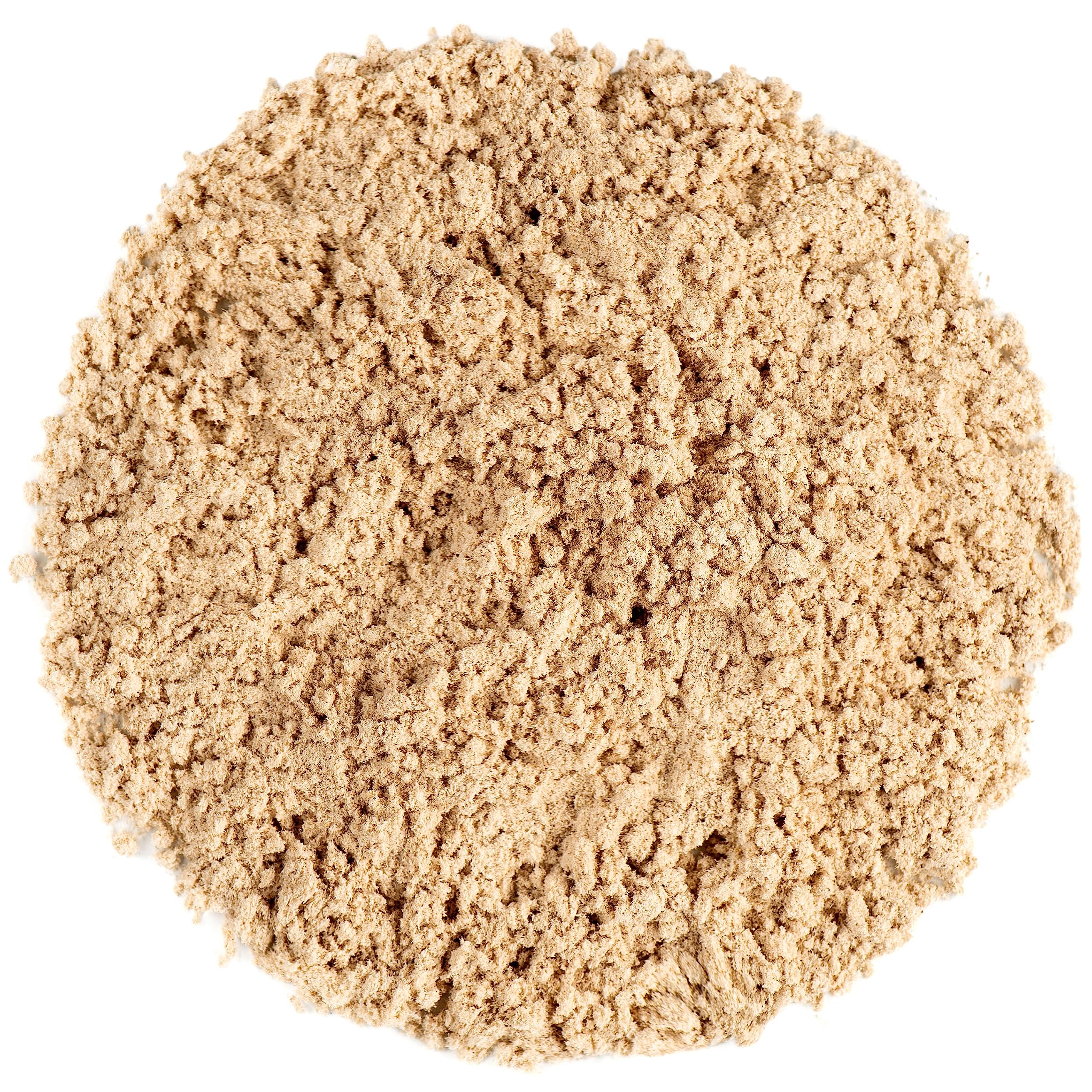 Slippery Elm Bark Tea - Slippery Elms Herb 100g : Amazon.co.uk: Grocery