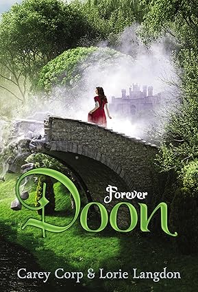 Amazon.com: Forever Doon eBook : Corp, Carey, Langdon, Lorie: Kindle Store