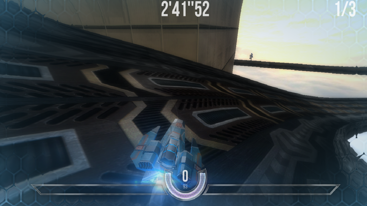 hex gl - App on Amazon Appstore