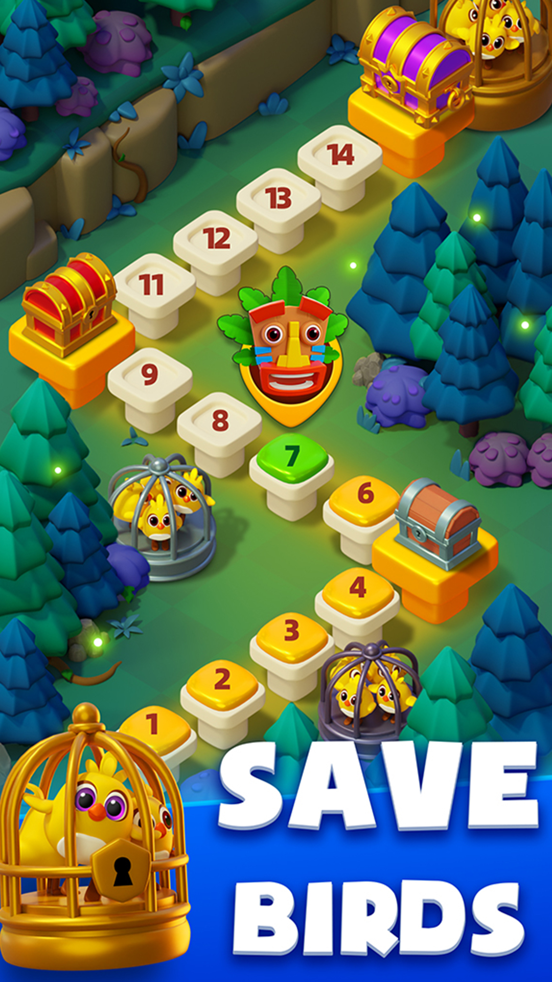 Marble Master - App on Amazon Appstore