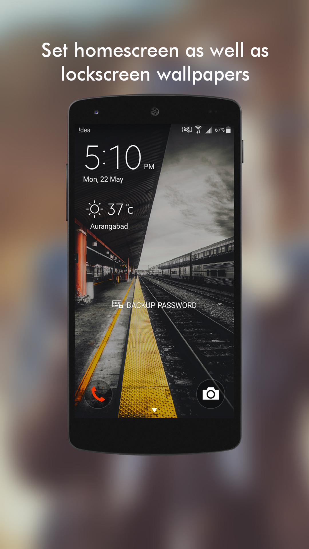 Canvas - Wallpapers:Amazon.com:Appstore for Android