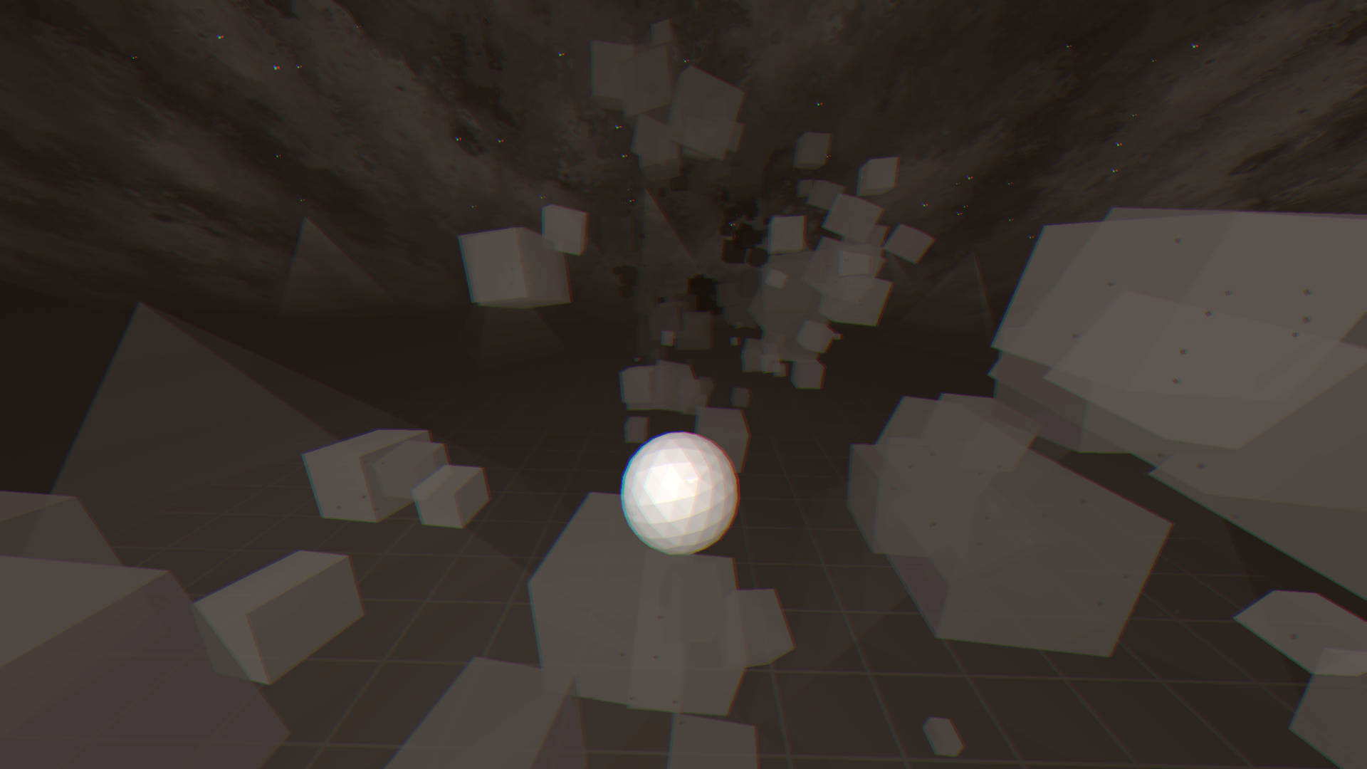 BALL 3079 V3 One-Handed Hardcore Game:Amazon.com:Appstore for Android