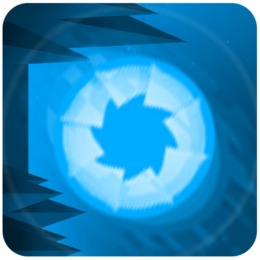 Hello Alpha - App on Amazon Appstore