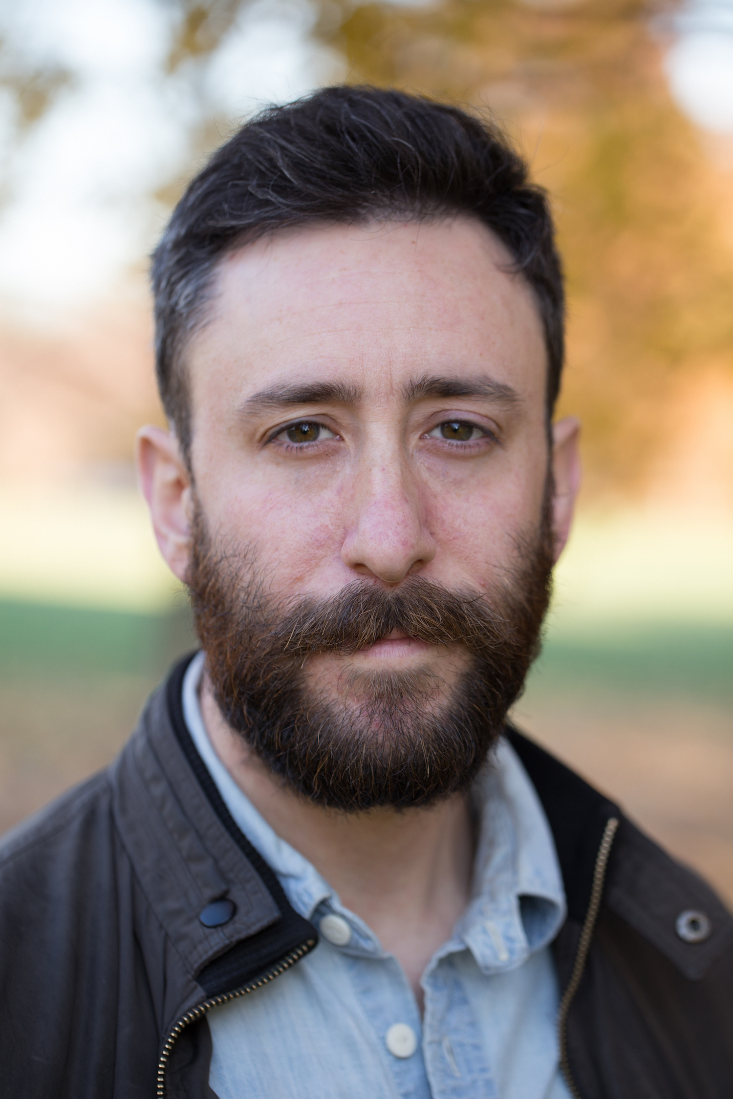 Amazon.co.uk: Jonathan Arlan: books, biography, latest update