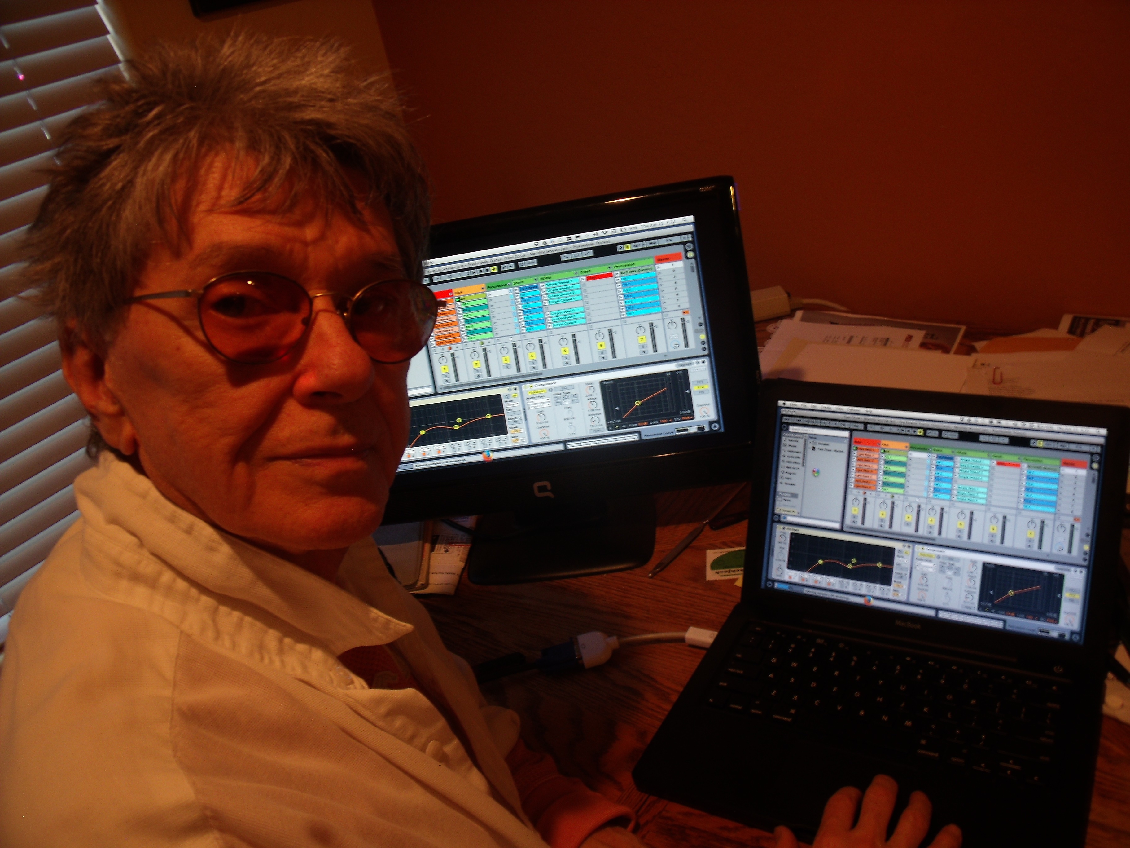 Amazon.com: John Renner: books, biography, latest update