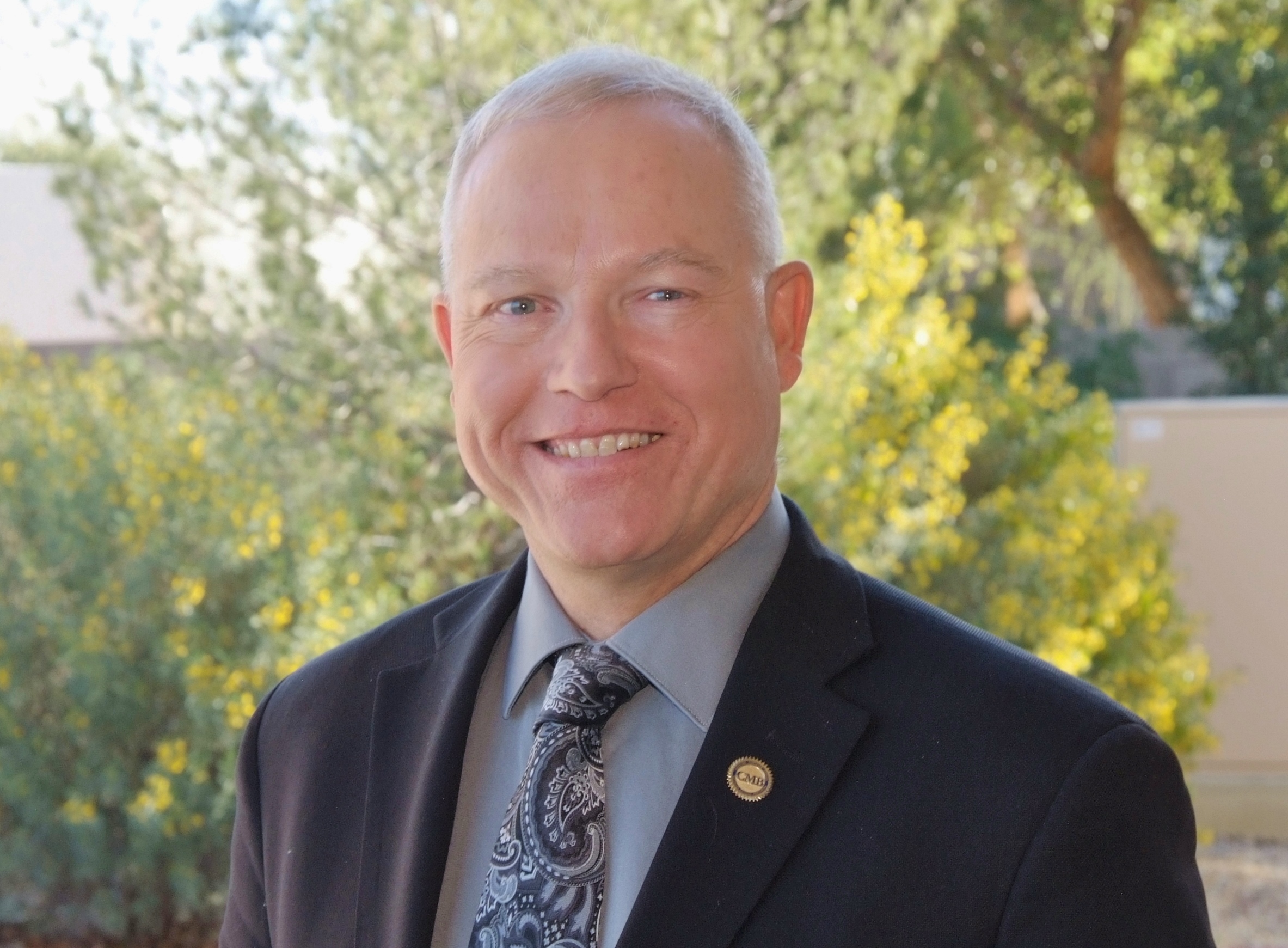 Amazon.com: Wes Waddle: books, biography, latest update