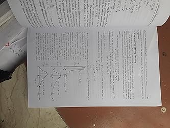 Atomic & Molecular Spectra: Laser : Raj Kumar: Amazon.in: Books