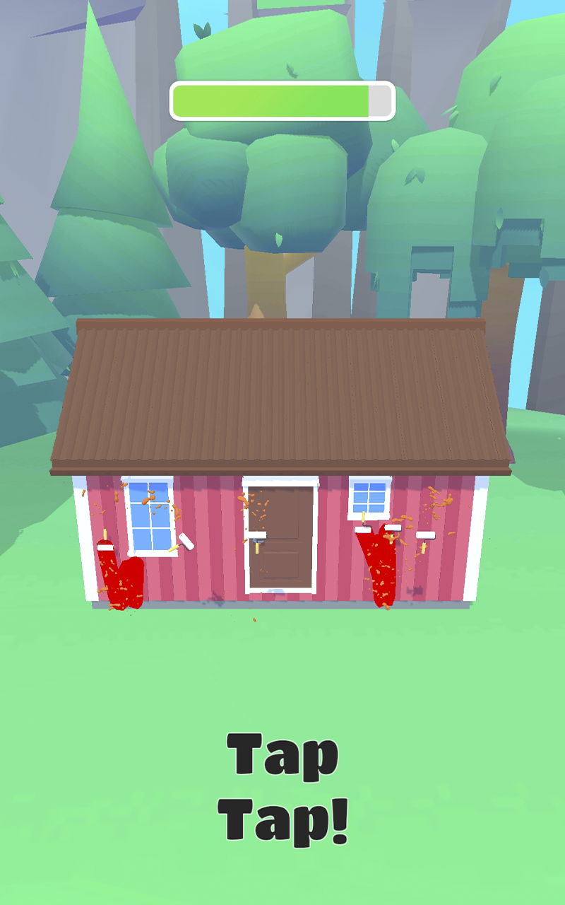 Home Craft - App on Amazon Appstore
