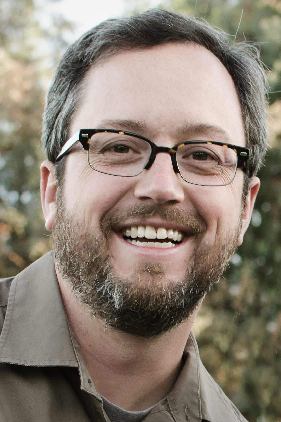 Amazon.de: Tyler Watson: books, biography, latest update