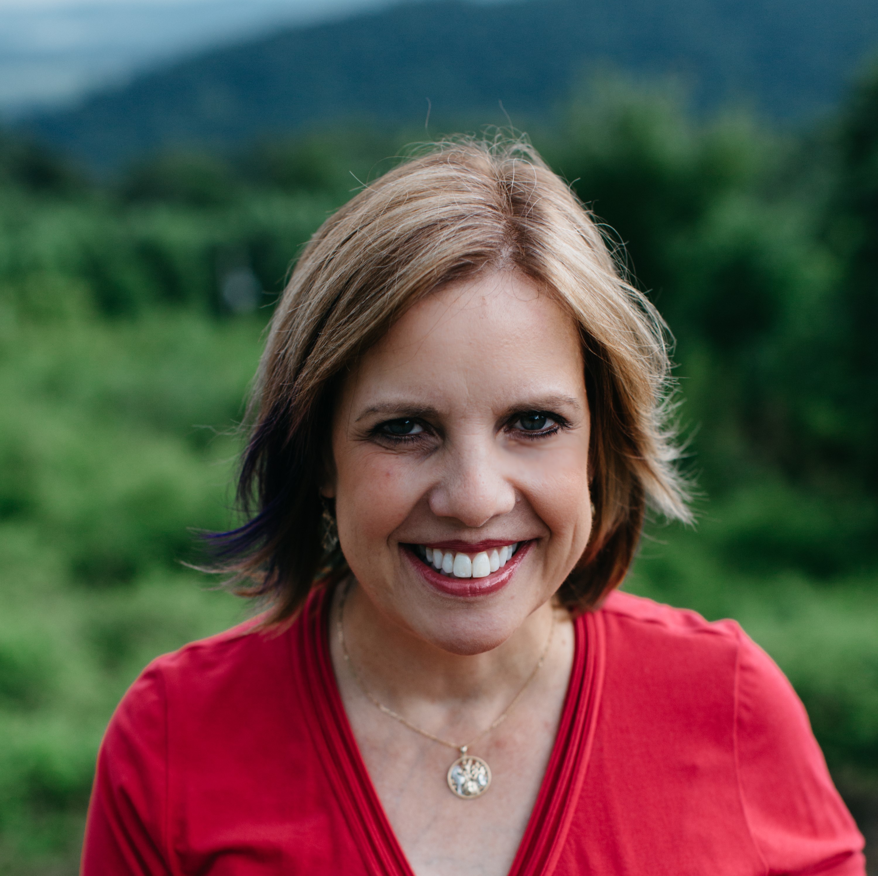 Amazon.com: Mary Stewart Hasz: books, biography, latest update