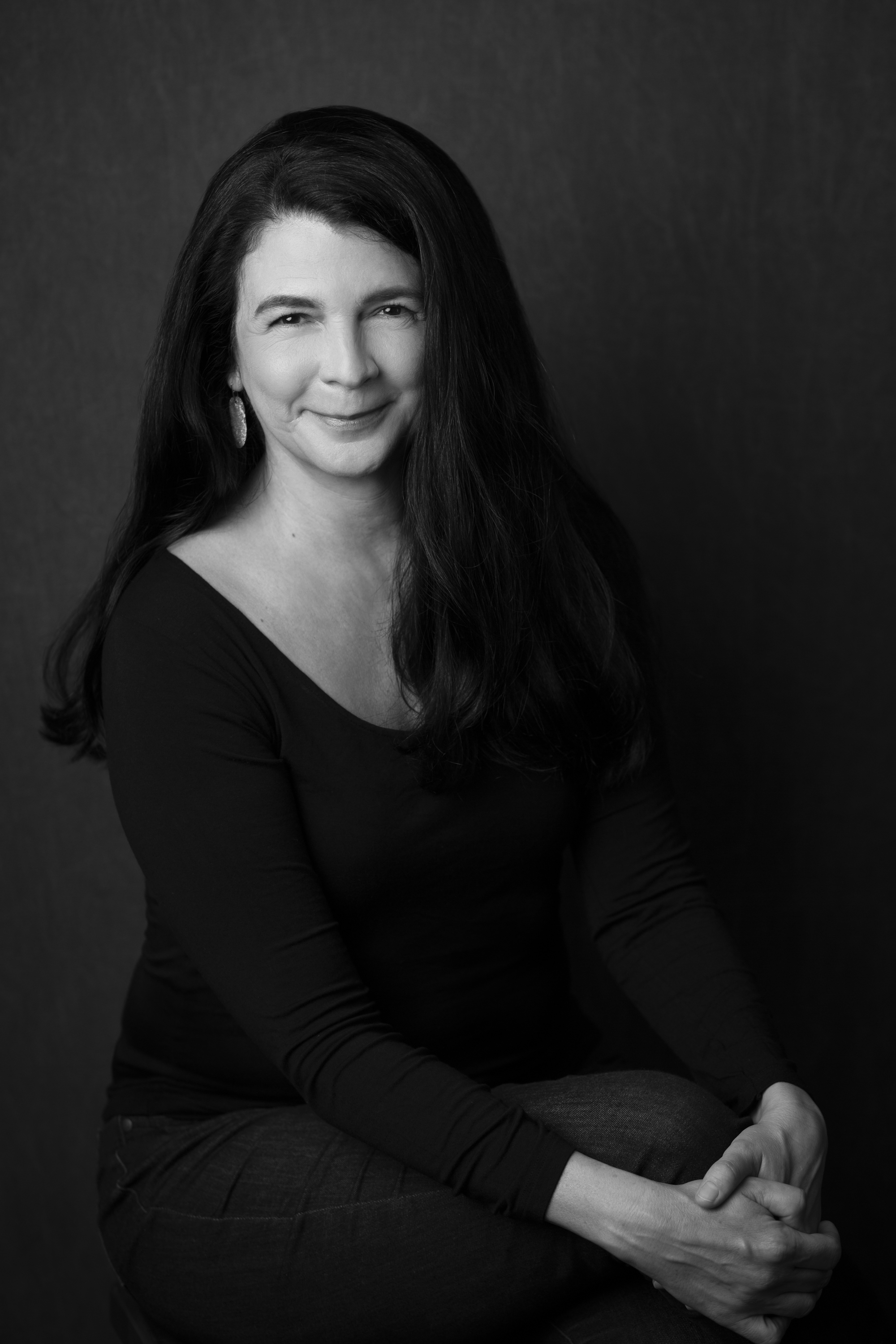 Amazon.in: Heather Sellers: books, biography, latest update