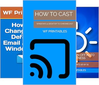 Windows 11 Tips And Tricks
