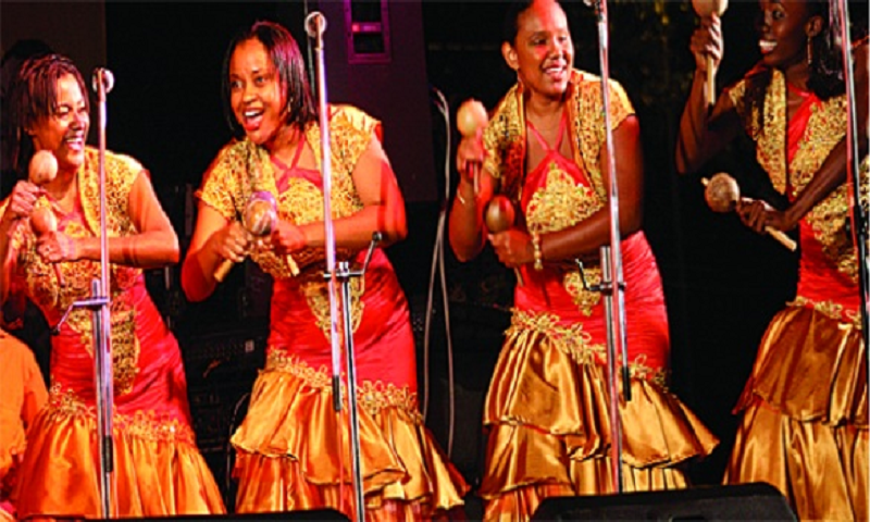 Parang Music & Songs Trinidad Christmas:Amazon.com:Appstore for Android