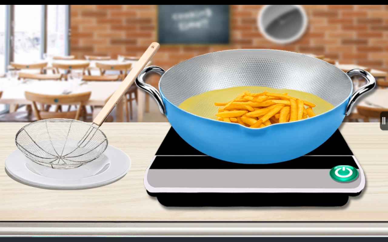 School Lunch 2 : Lunch Box Maker! - App on the Amazon Appstore