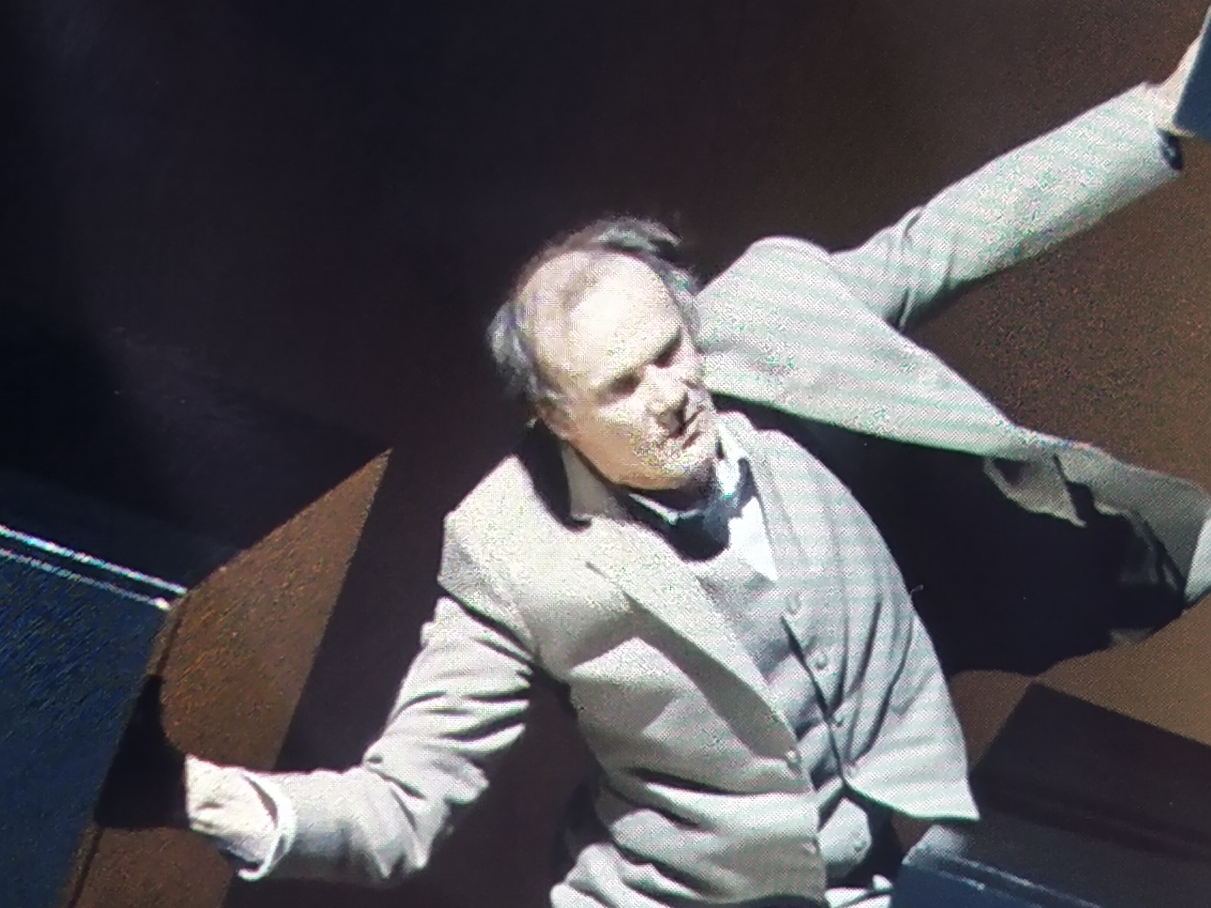 Unterwerfung (Nach dem Roman von Michel Houellebecq): Amazon.de ...