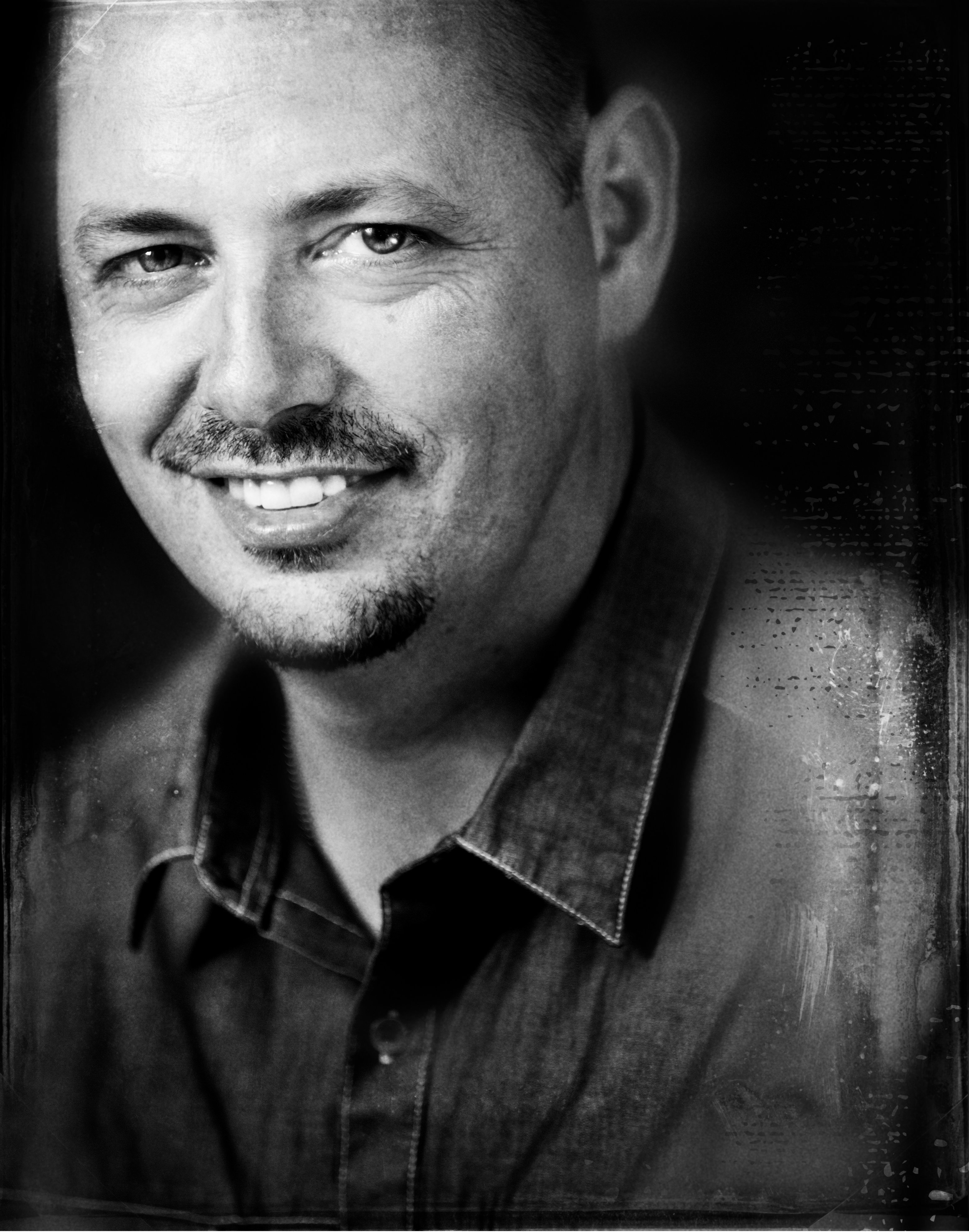 Amazon.com: Dr. Sean Wheeler: books, biography, latest update