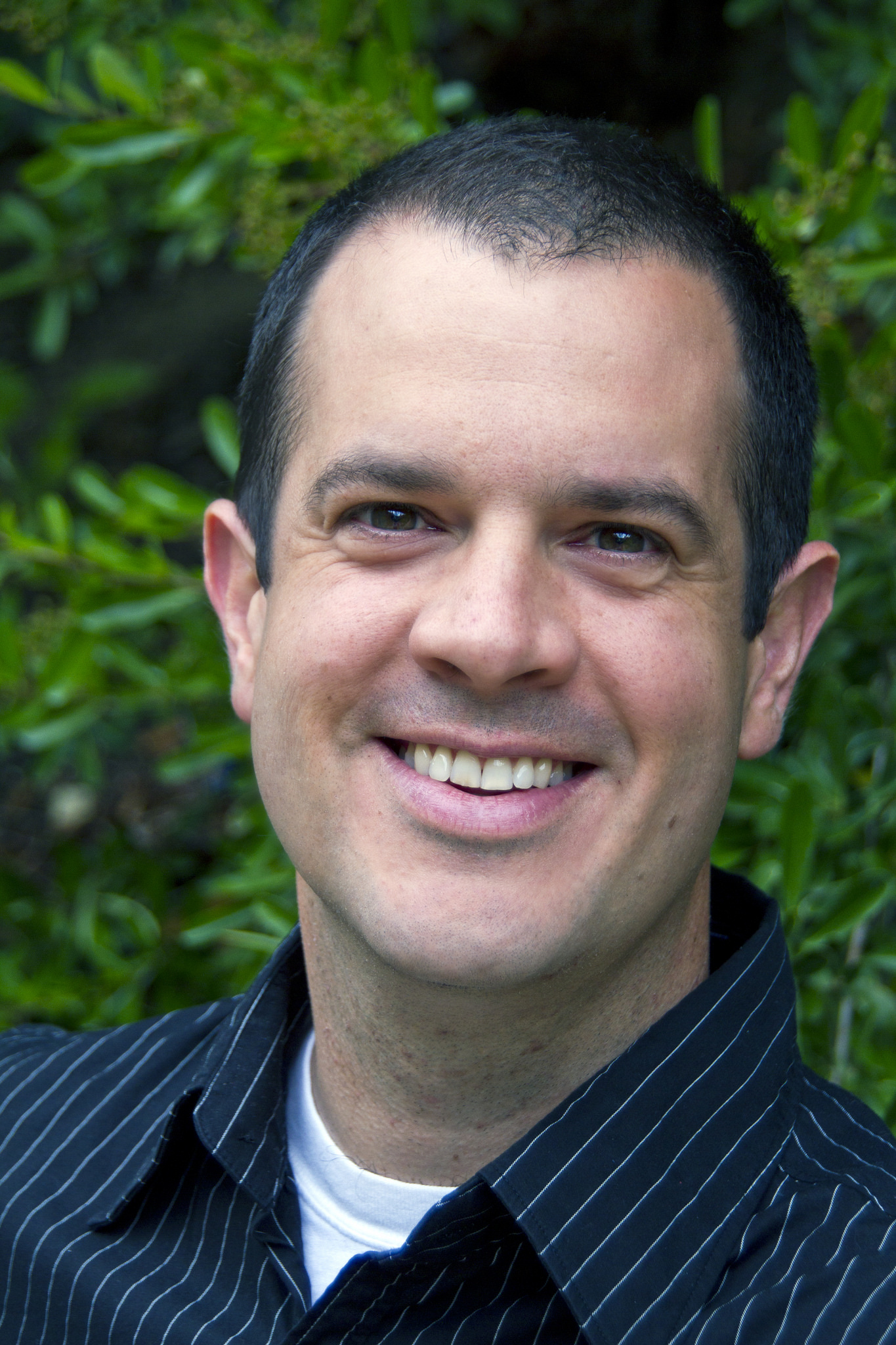 Amazon.com: Mike Spohr: books, biography, latest update