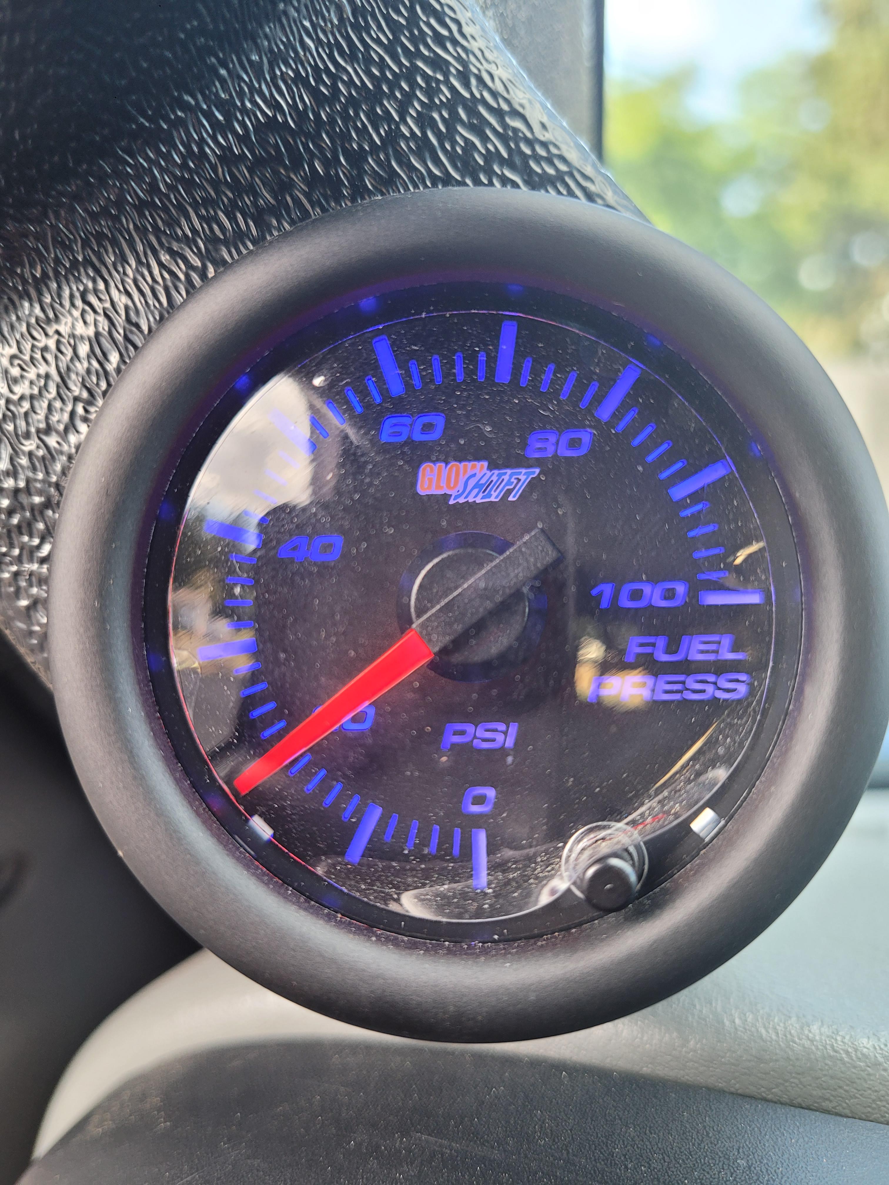 Watch Extra upgrade for truck or car on Amazon Live