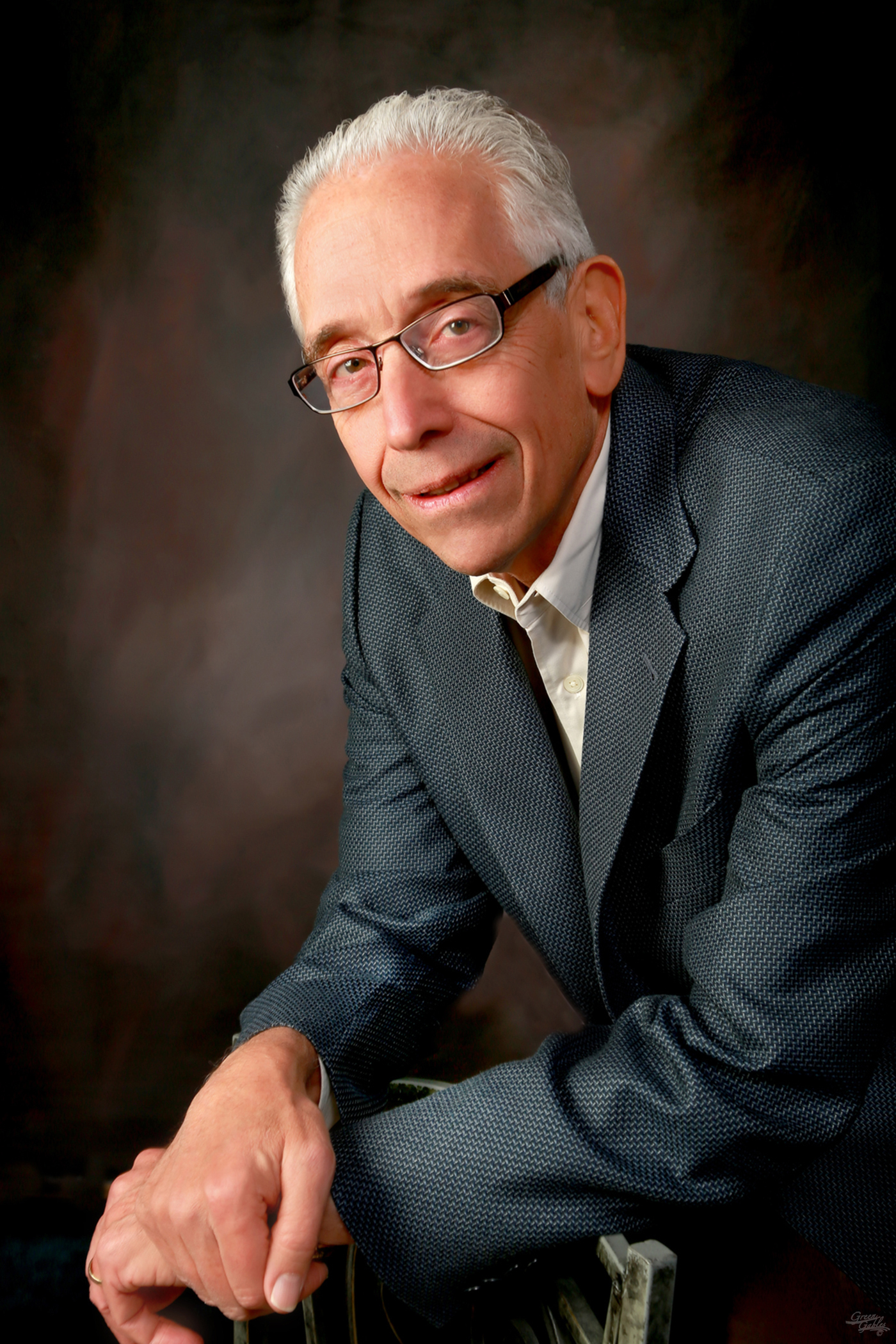 Amazon.co.uk: Robert Maurer: books, biography, latest update