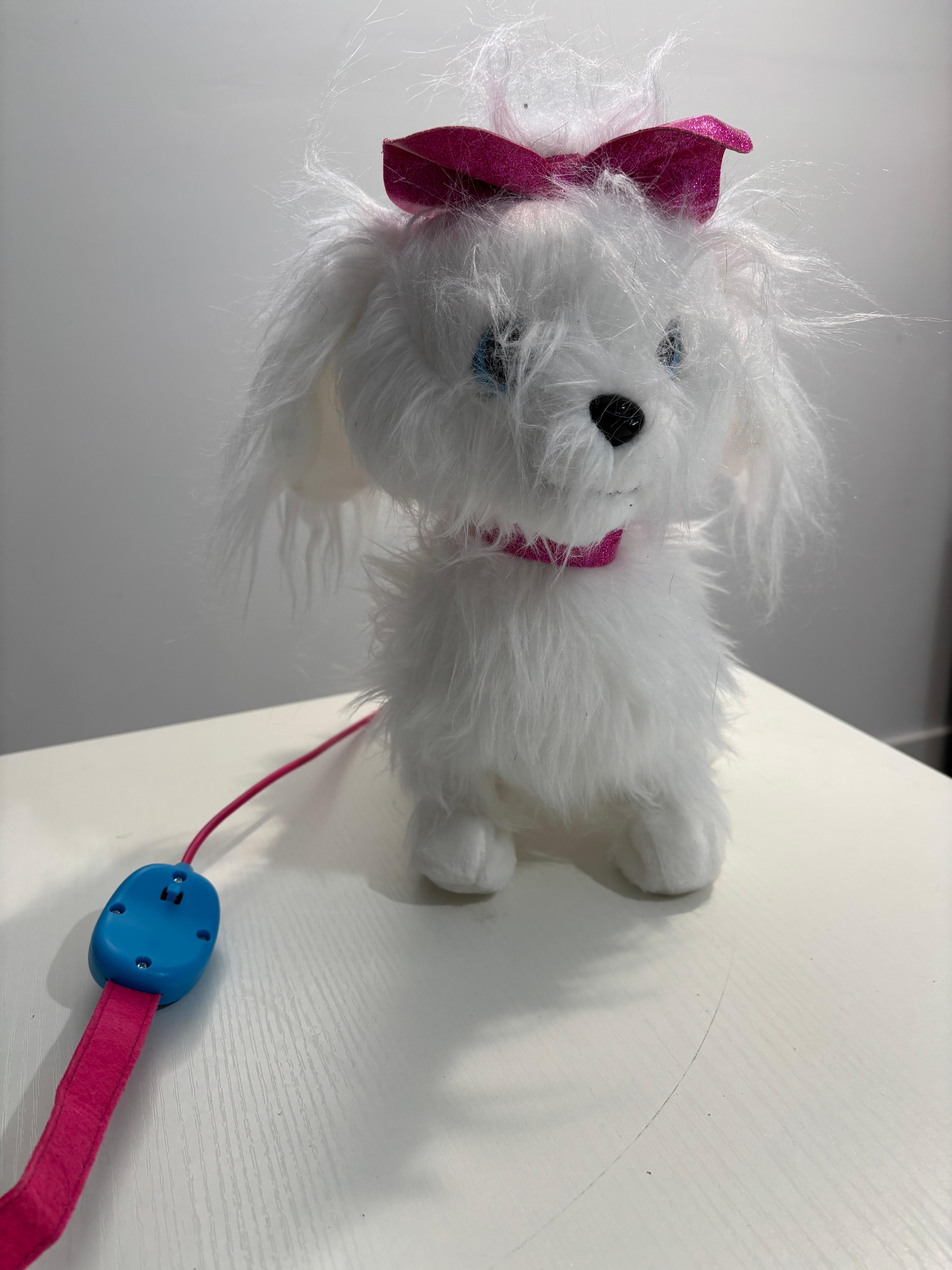 Watch Pets alive product review on Amazon Live