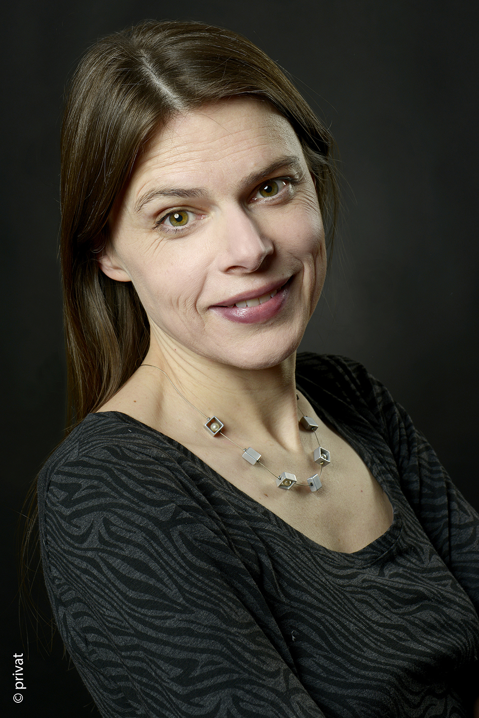 Amazon.de: Christiane Florin: Bücher, Biographie, neuestes Aktualisierung