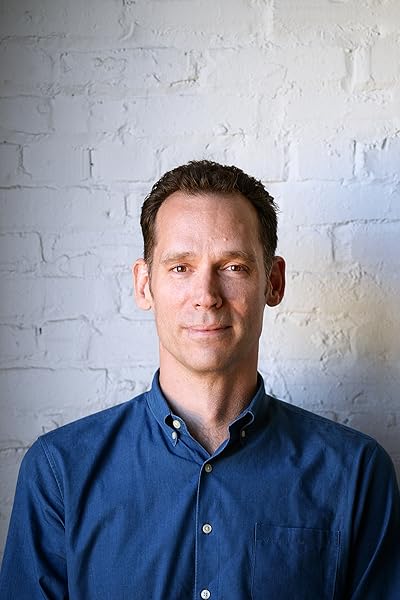 Lost Rights: The Misadventures of a Stolen American Relic: Howard ...