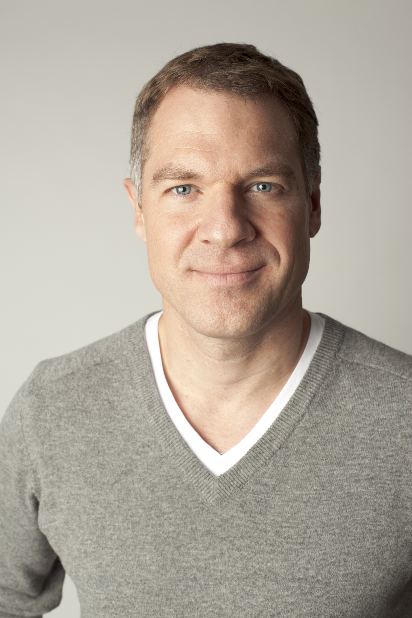 Amazon.co.uk: Mark Rhinard: books, biography, latest update