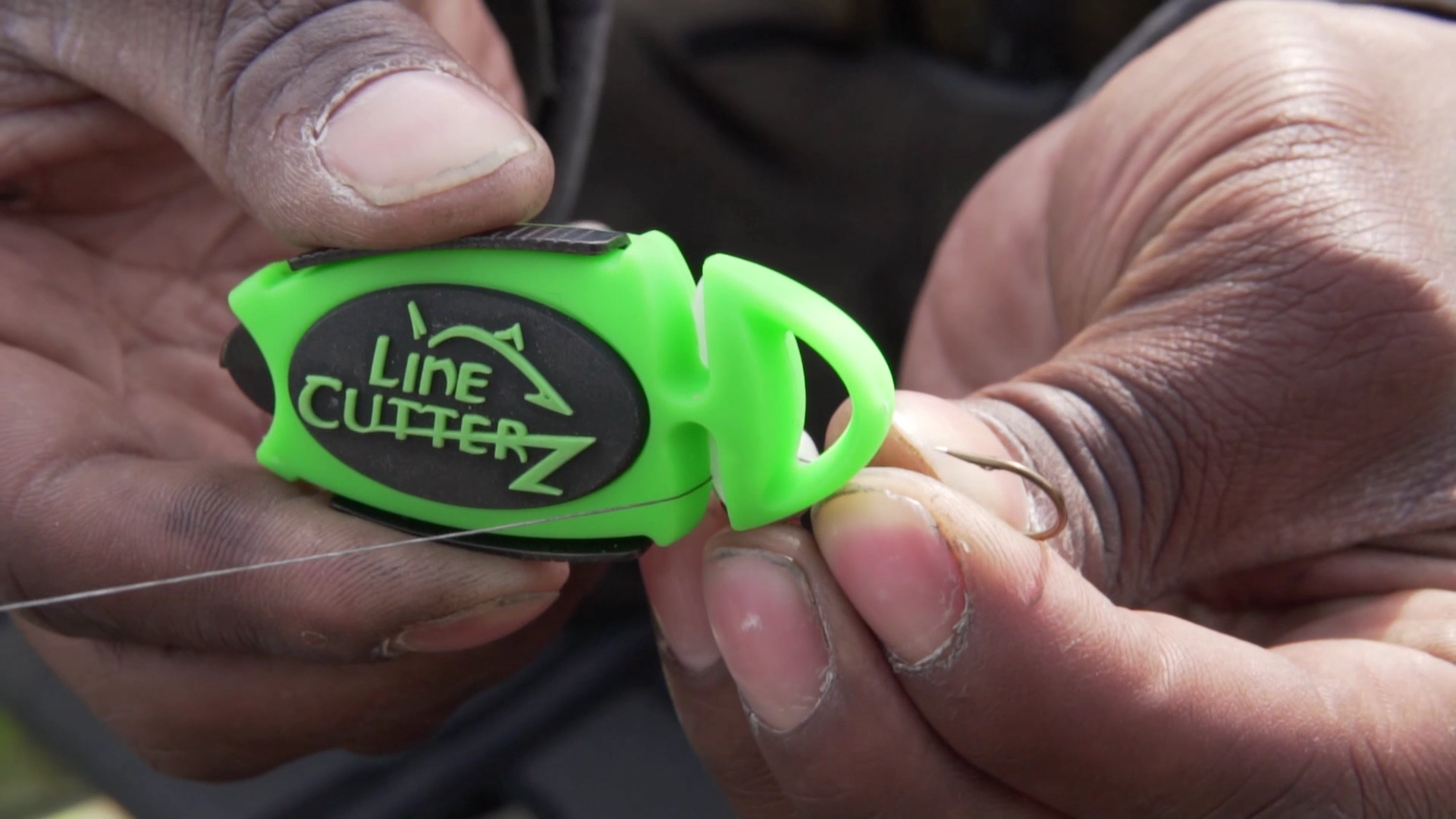 Snapklik.com : LINE CUTTERZ Patented Dual Hybrid Ceramic Cutter ...