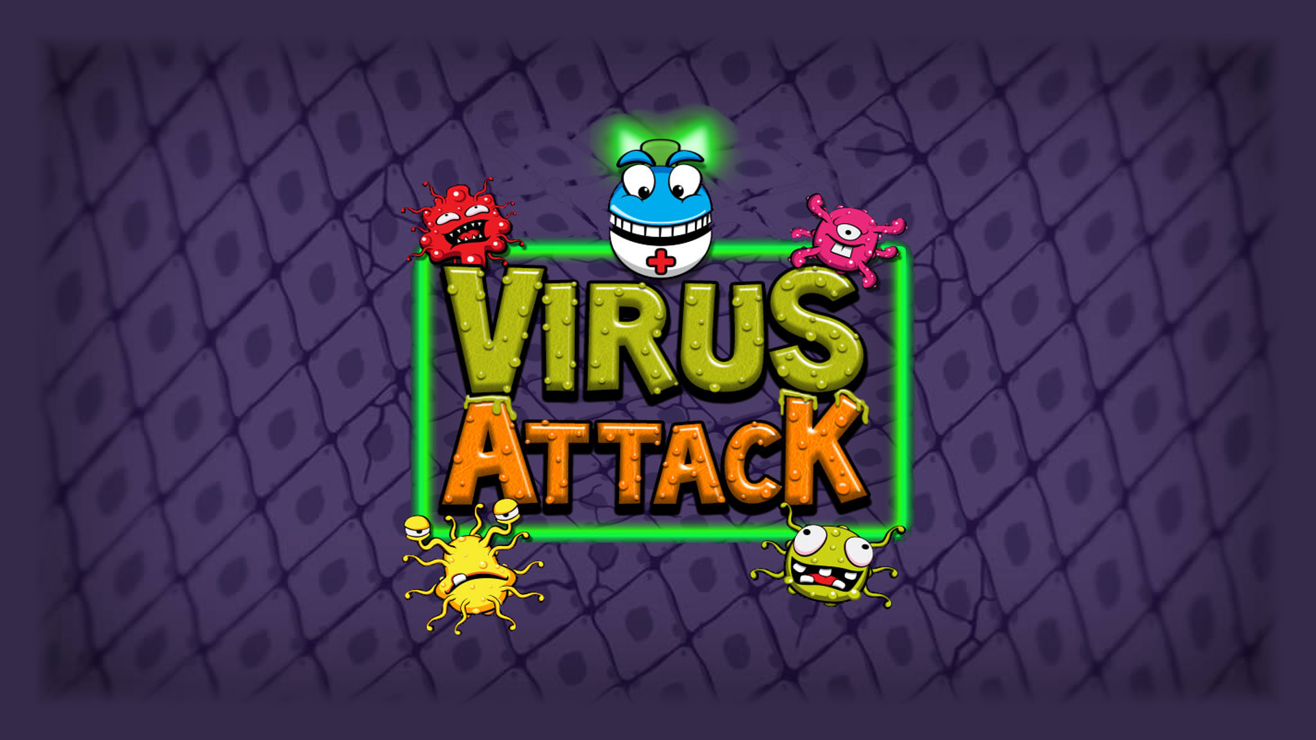 Virus attack:Amazon.com:Appstore for Android