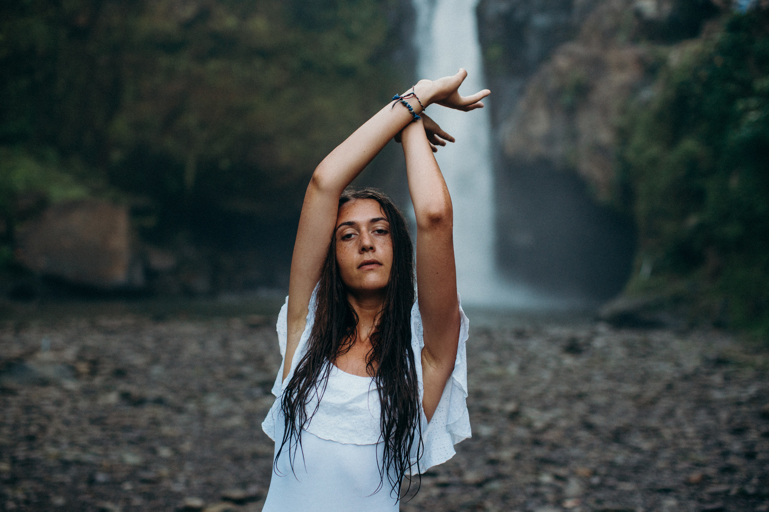 Amazon.fr: Hélène Delanoy: livres, biographie, dernière mise à jour
