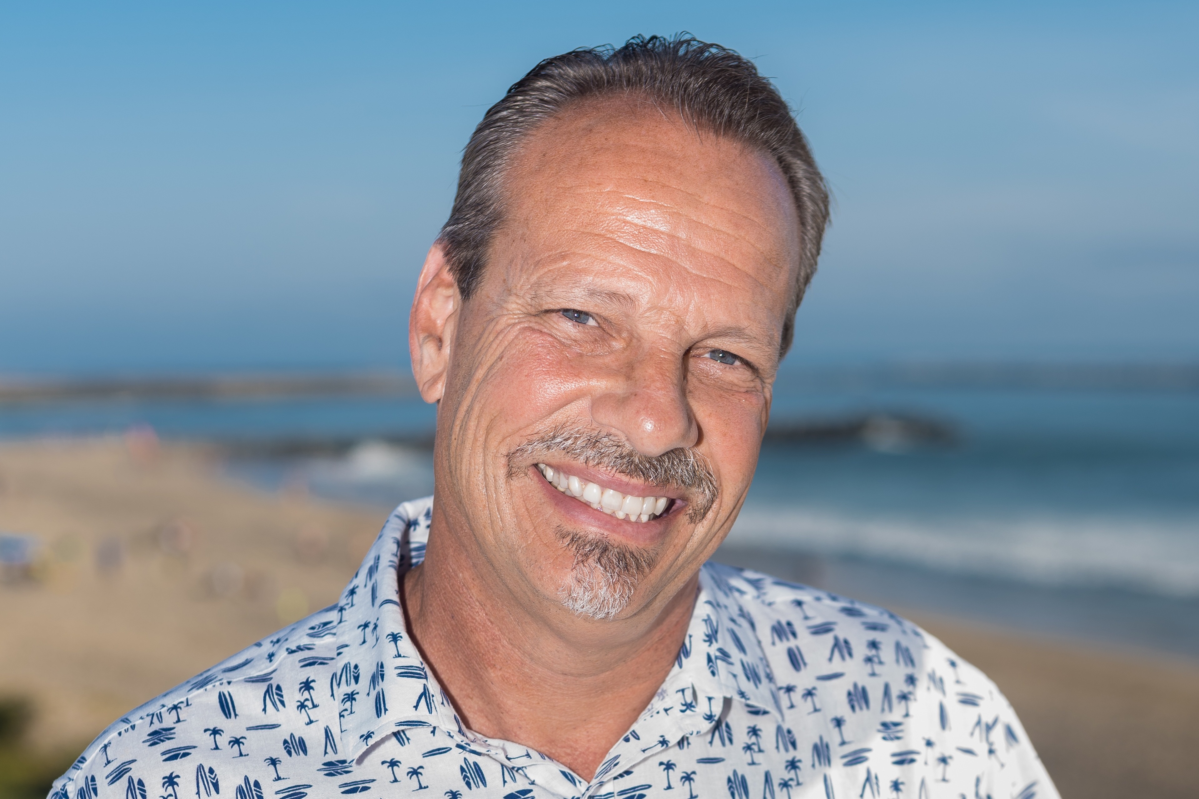 Amazon.com: Keith Repult: books, biography, latest update