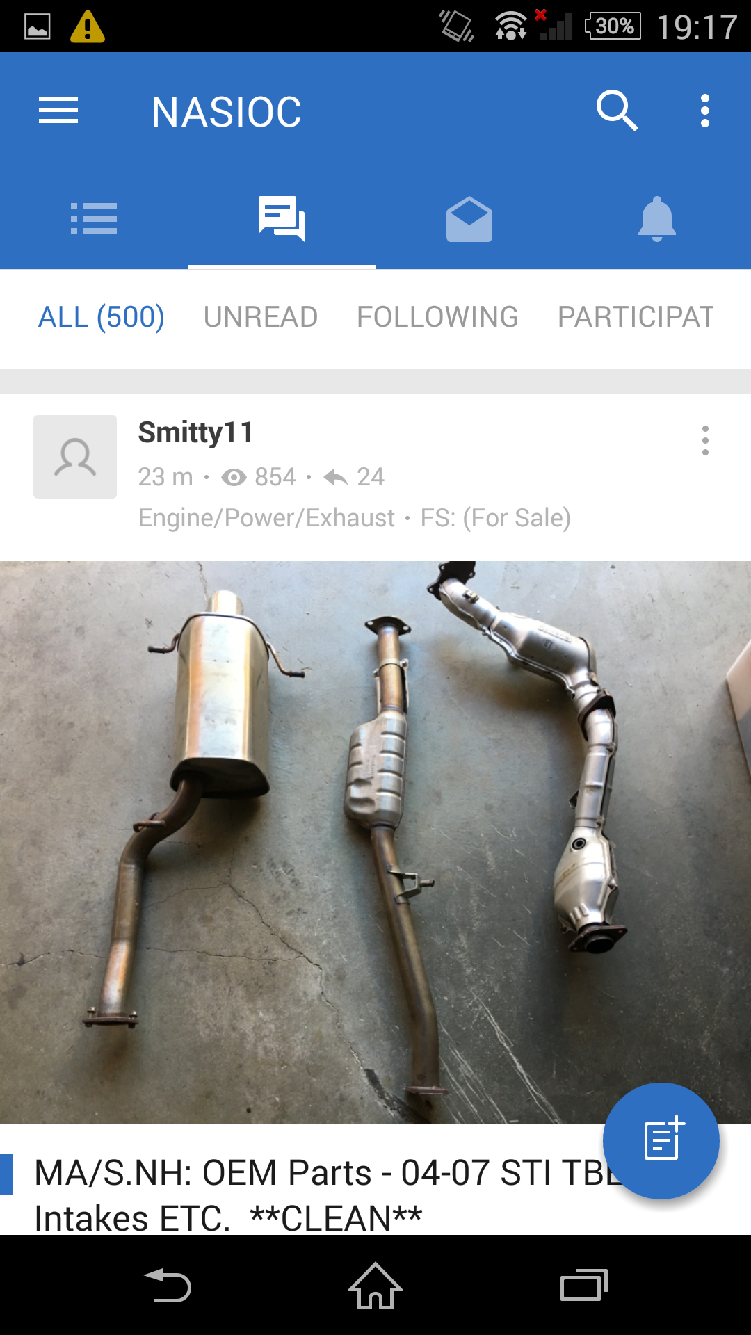 NASIOC:Amazon.com:Appstore for Android