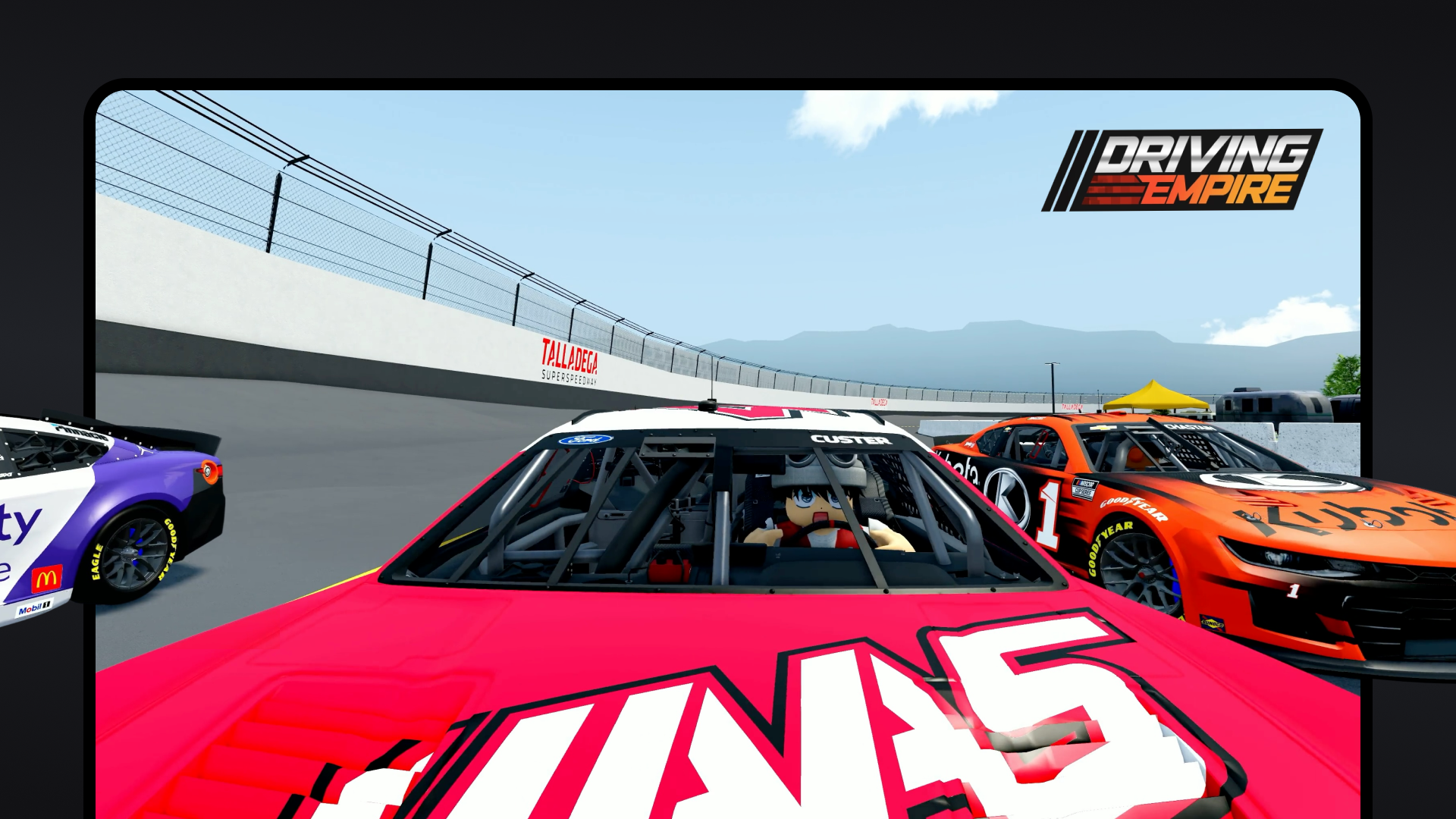 Roblox - Application sur Amazon Appstore