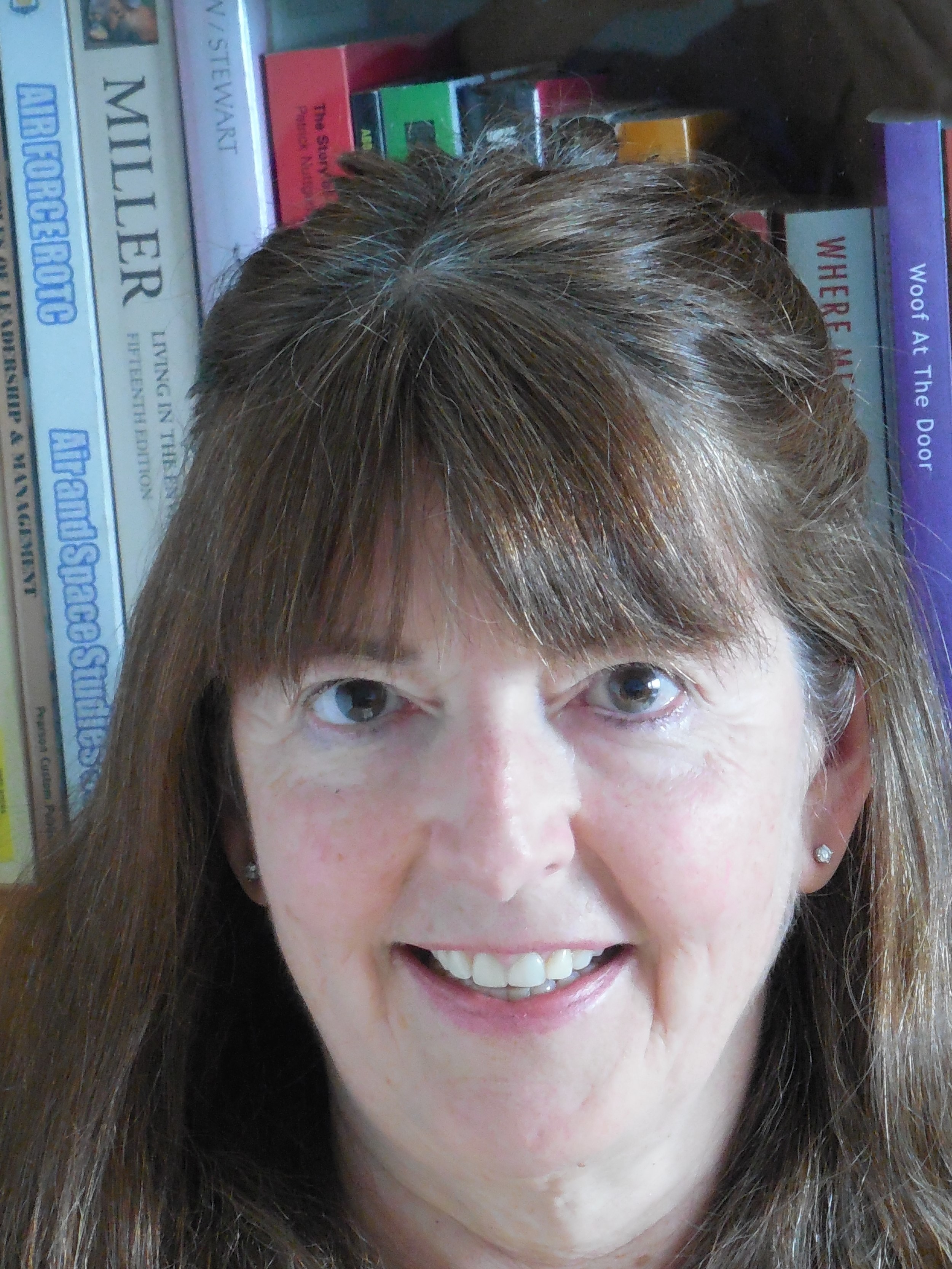 Amazon.com: Leslie O'Kane: books, biography, latest update