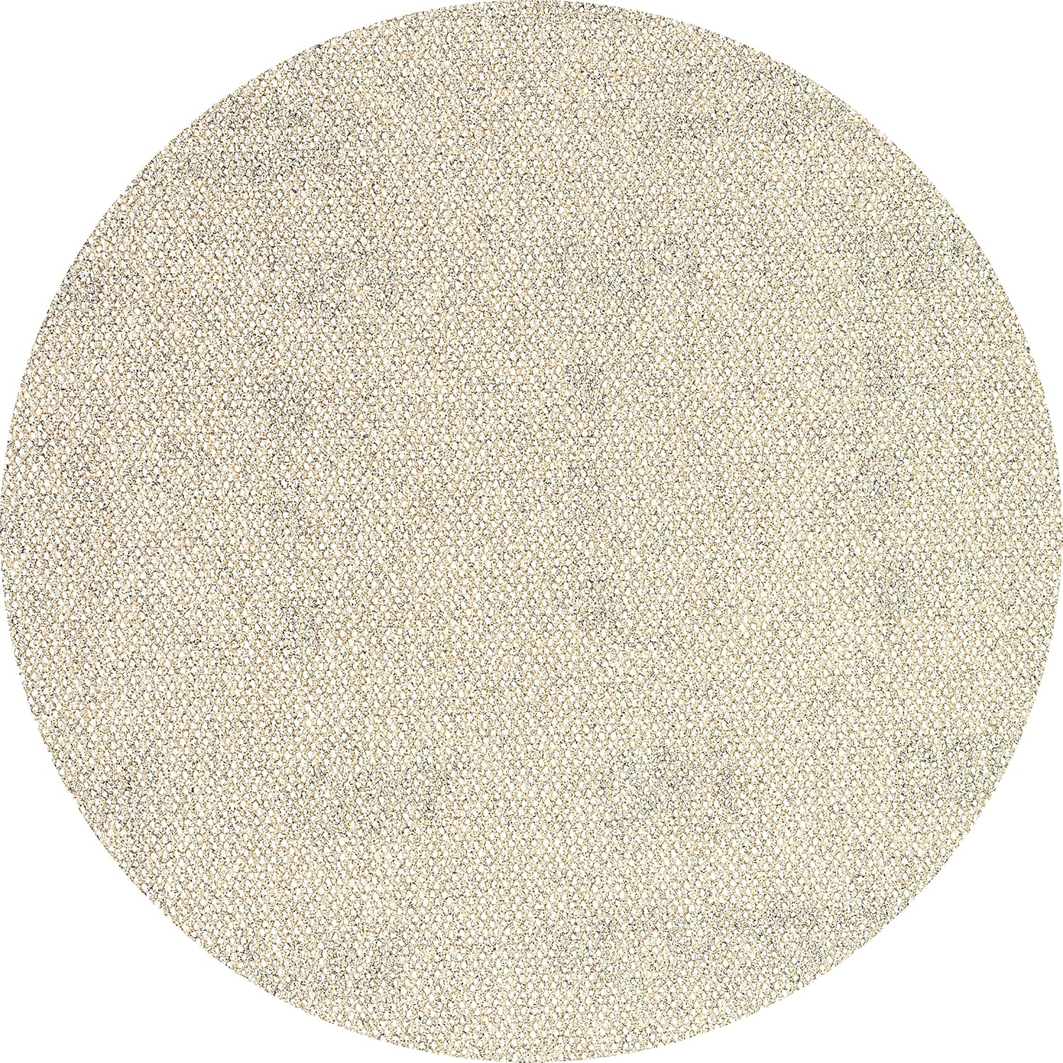 Bosch Accessories 5 x Expert M480 zımpara filesi (sert ahşap için ...