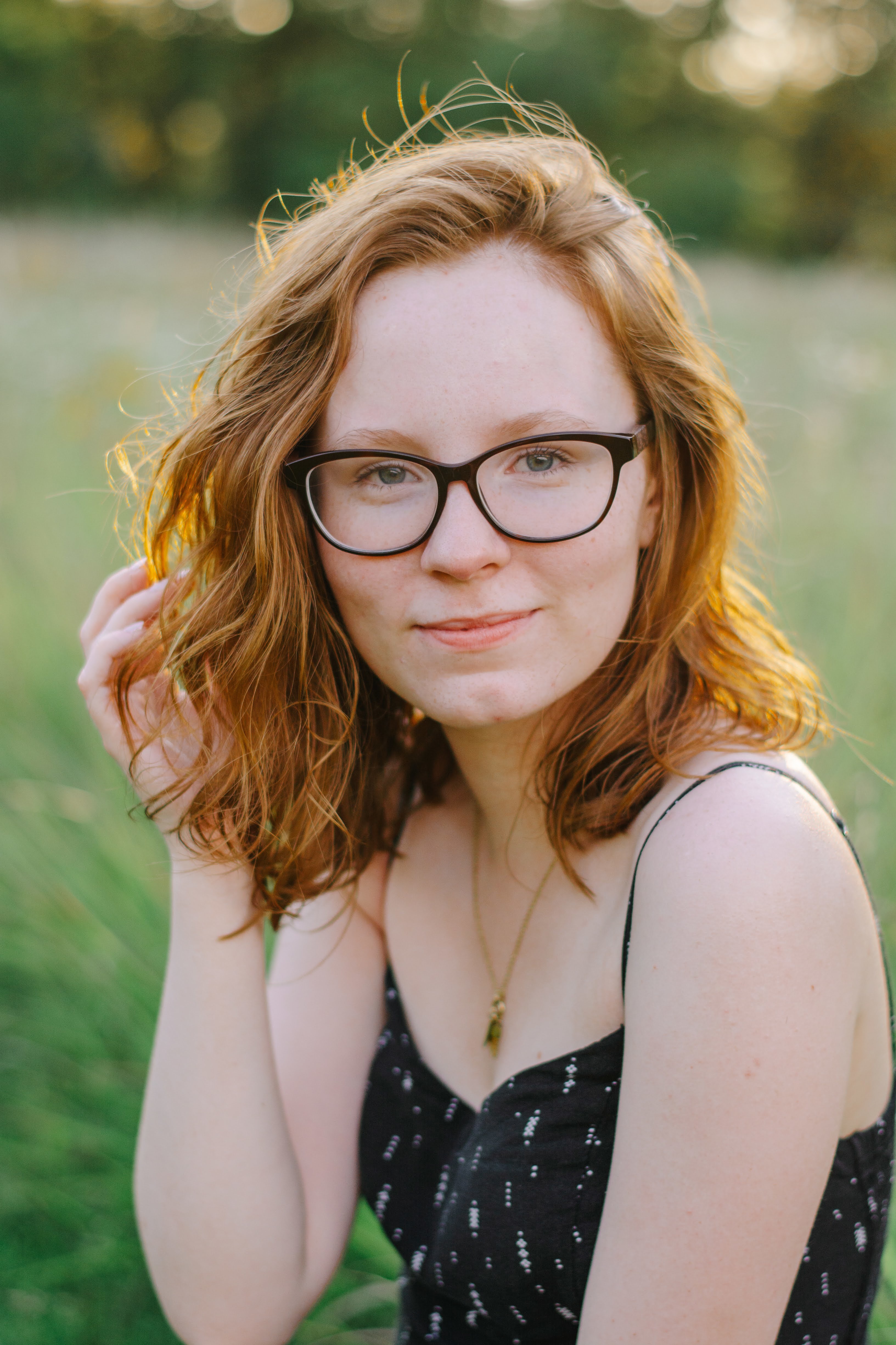 Amazon.com: Abby Mills: books, biography, latest update