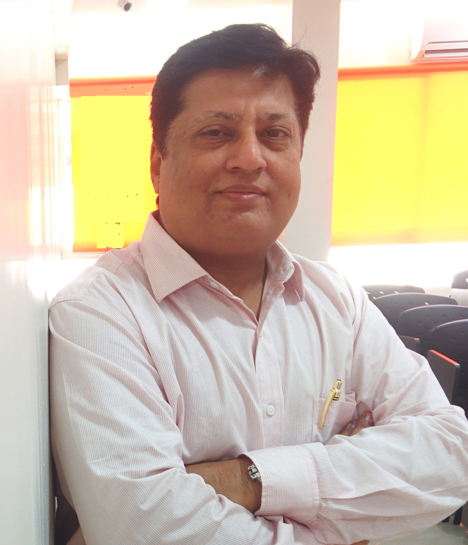 Amazon.com: Harish Keswani: books, biography, latest update