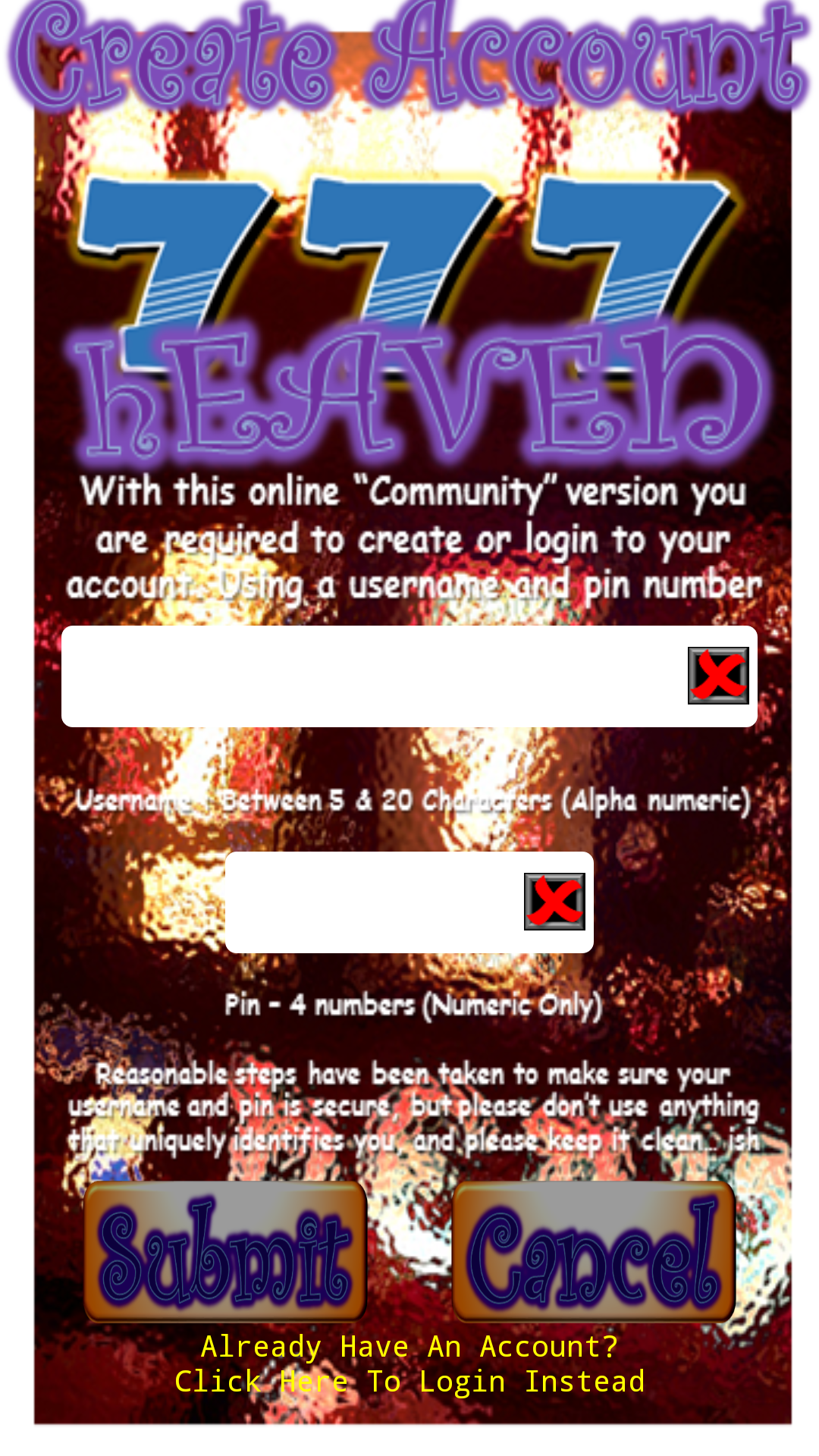 777 Heaven : Connected Sim - UK Classic Slot - App on Amazon Appstore
