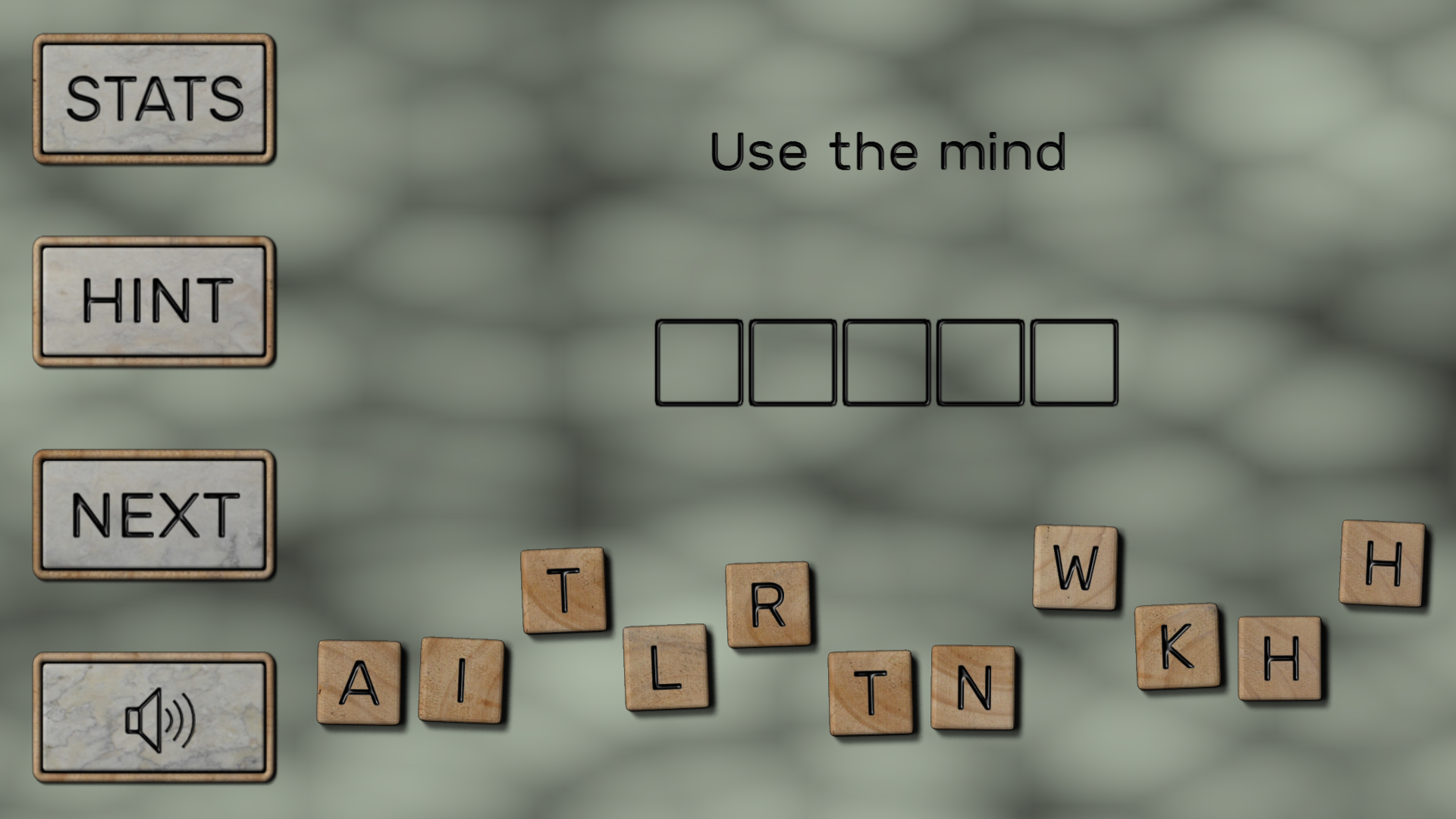 Reverse Dictionary Game - App on Amazon Appstore