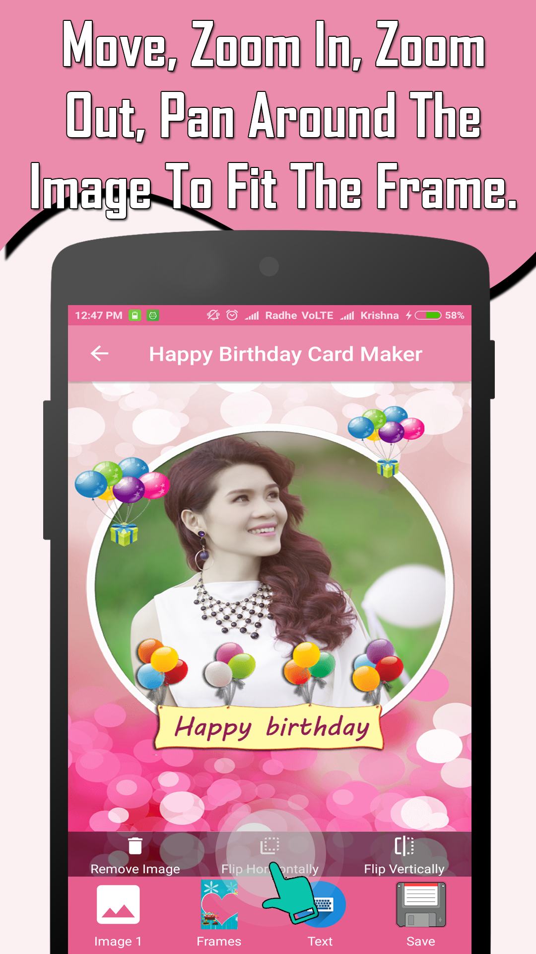 Happy Birthday Card Maker With Photo Amazon Appstore For Android happy-birthday-card-maker-with-photo-amazon-appstore-for-android