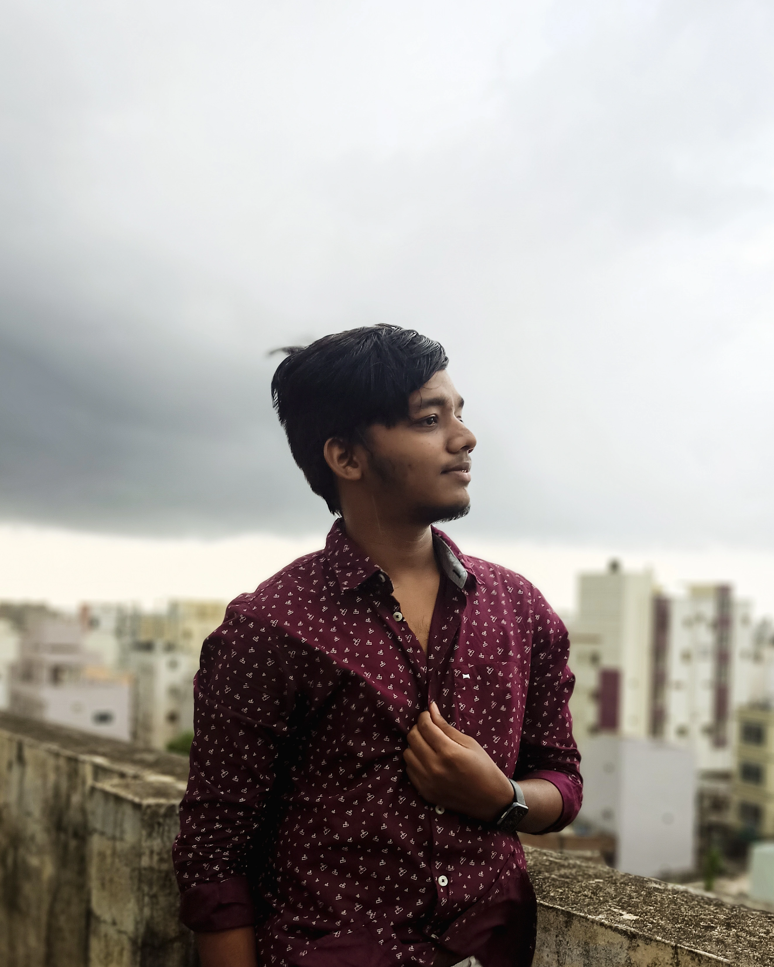 Realme 6 (Comet Blue, 8GB RAM, 128GB Storage) : Amazon.in: Electronics