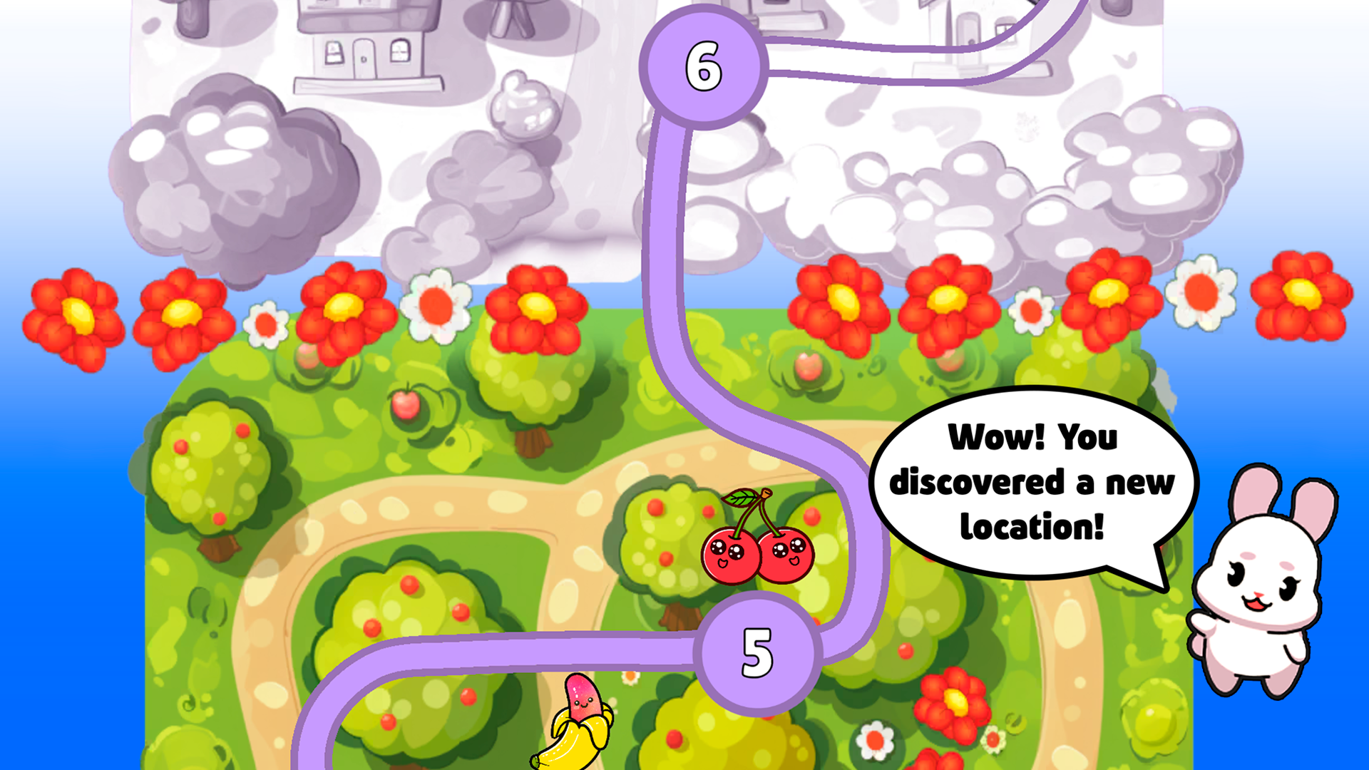 Color Pages: ASMR Adventure - App on Amazon Appstore