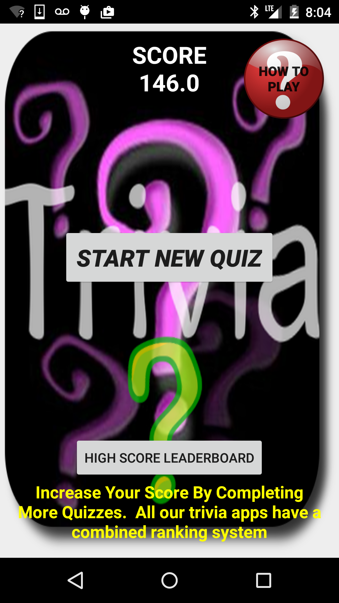 Radiohead Songs Quiz / Trivia, Music Player, Lyrics, & News -- Ultimate ...