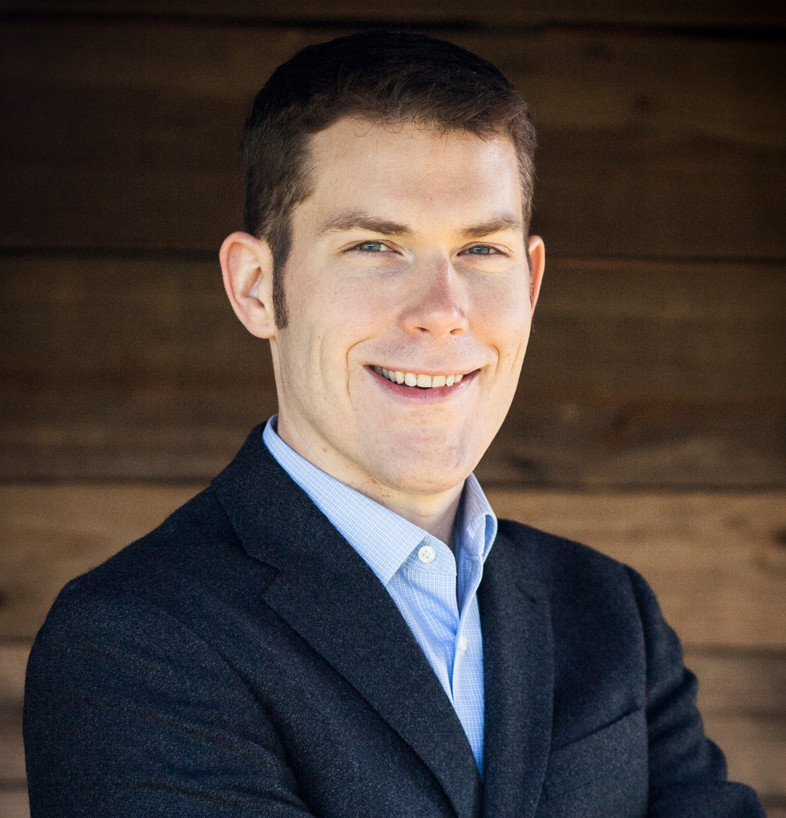 Amazon.com: David Bass: books, biography, latest update