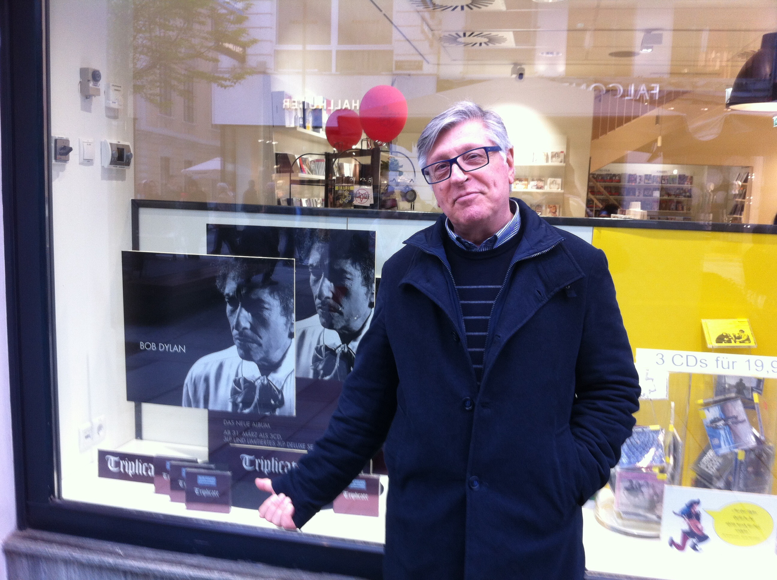 Amazon.com: Carlo Longo: books, biography, latest update